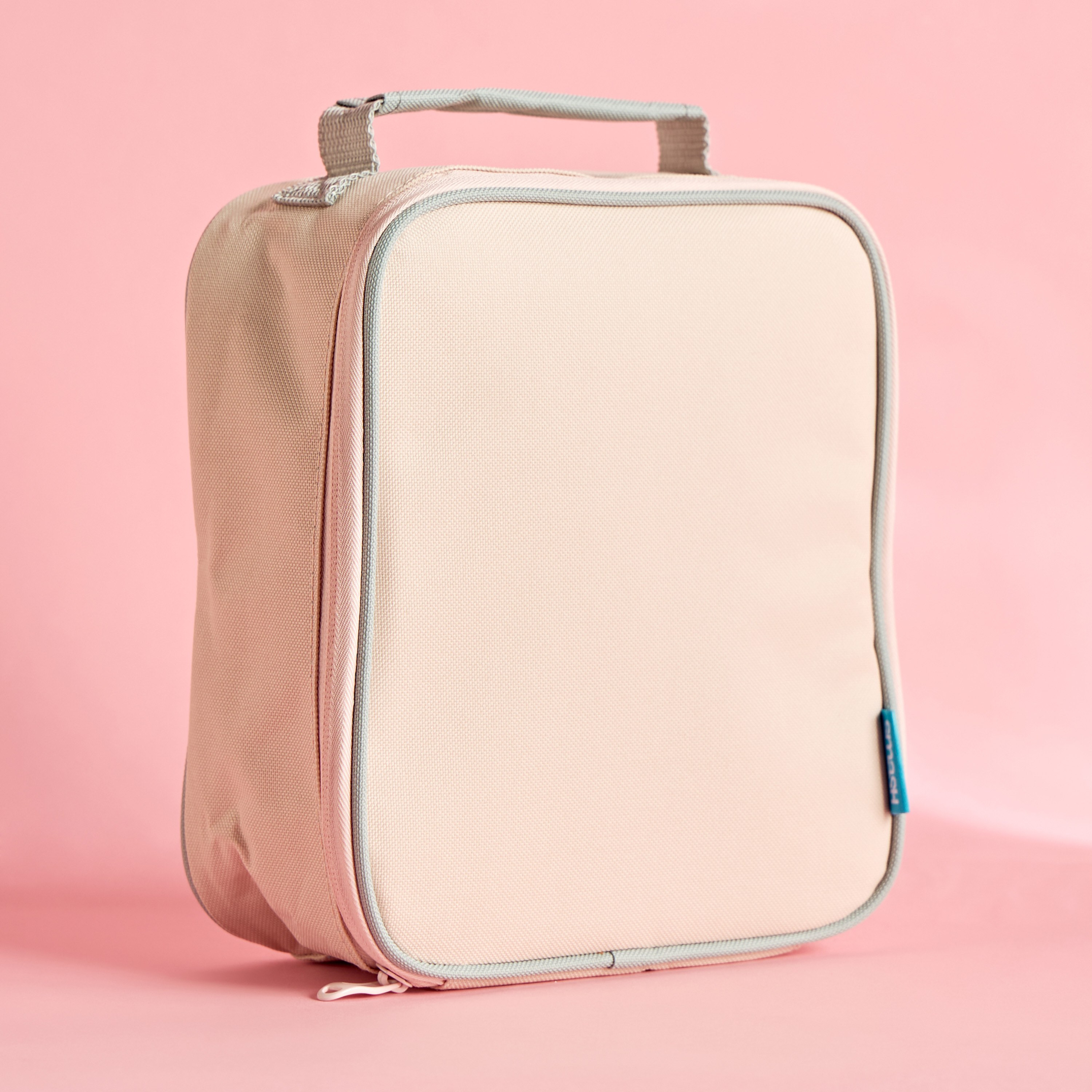 Shop Basic Lunch Bag | Home Centre KSA