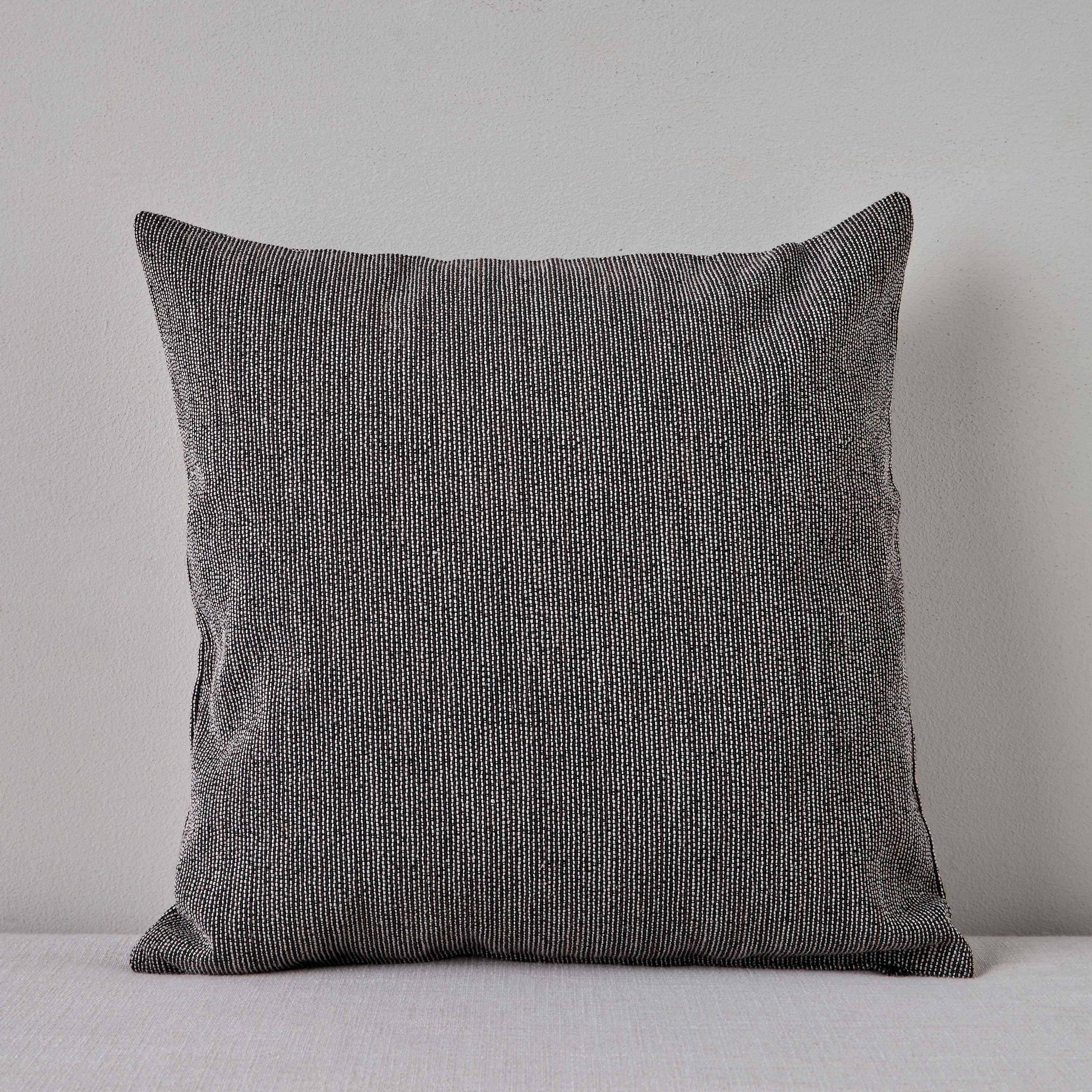 Shop Rowyn Woven Cushion Cover - 50x50 cm | Home Centre UAE