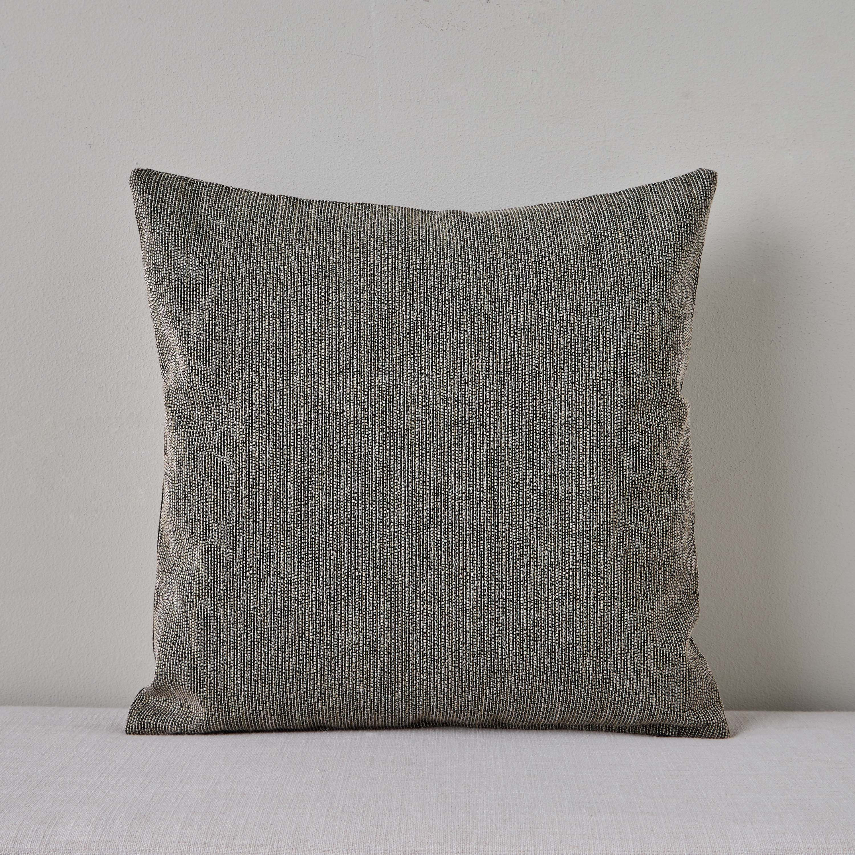 Shop Rowyn Woven Cushion Cover - 50x50 cm | Home Centre UAE