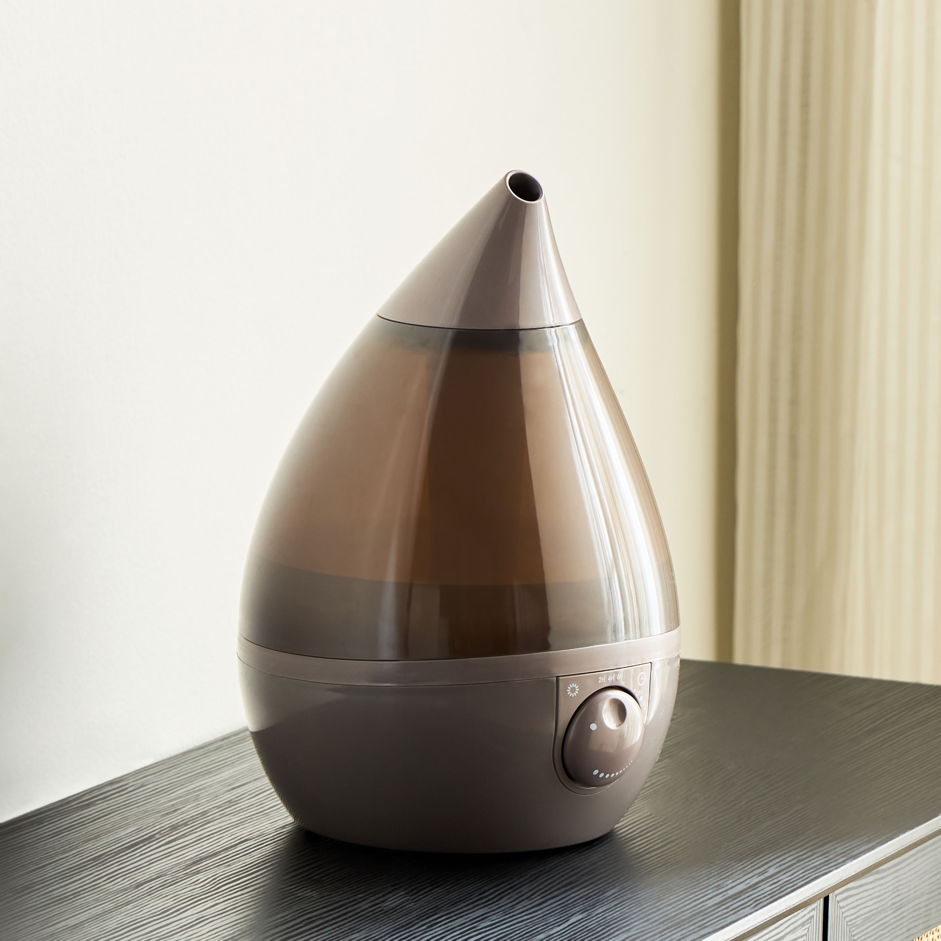 Shop Humidifier - 3 L Online | Homecentre Oman