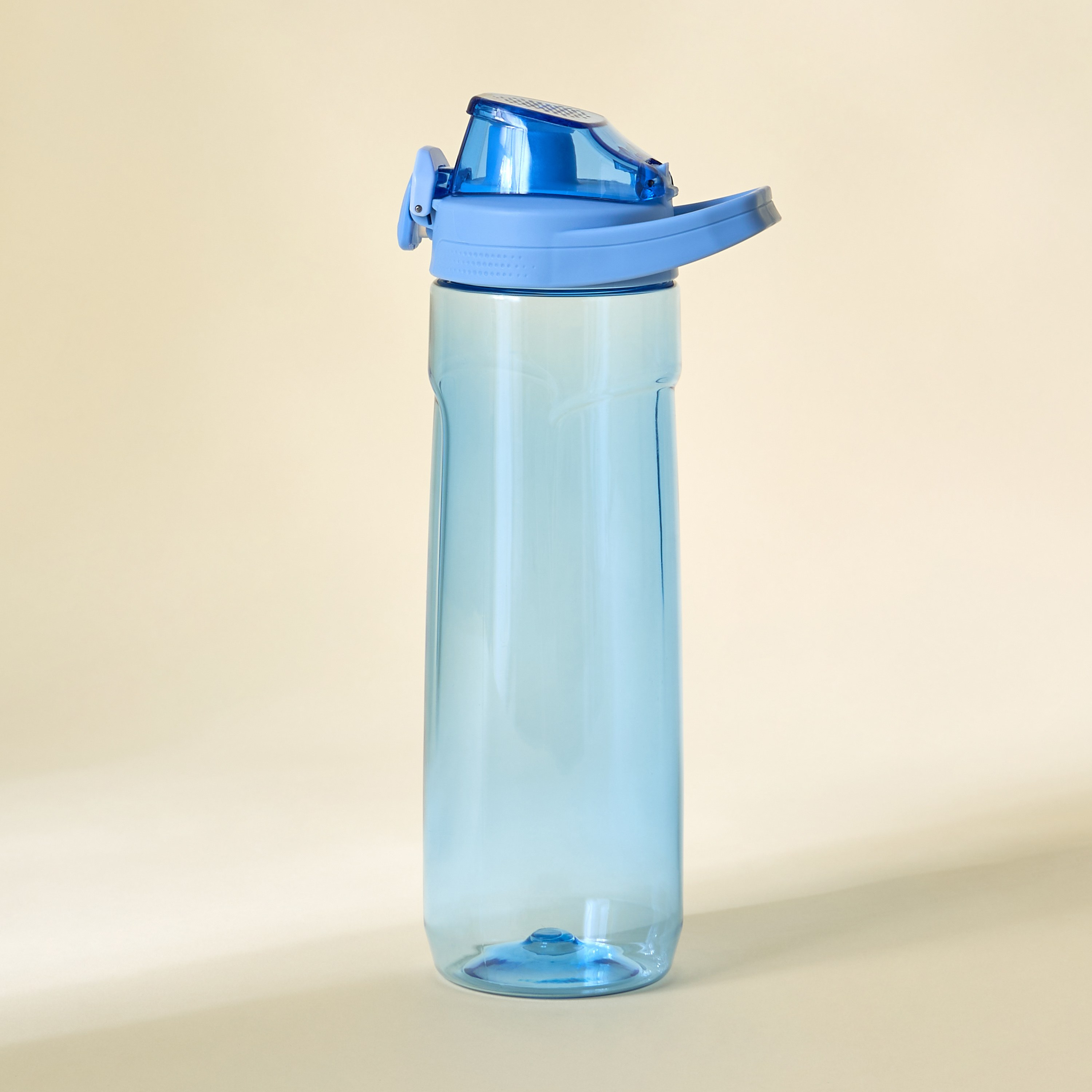 Shop Damian Sipper Water Bottle - 700 ml | Home Centre UAE
