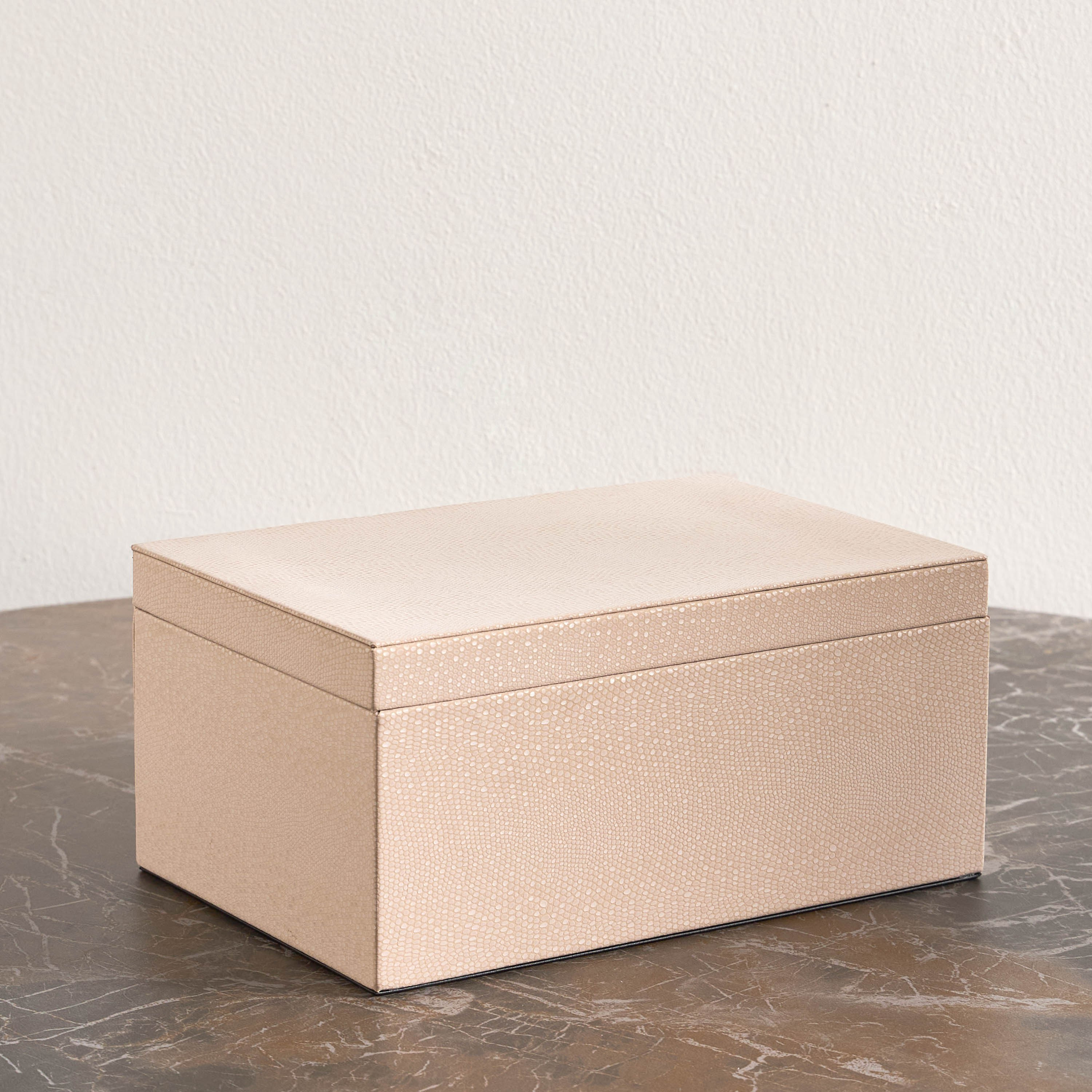 Shop Blake Decorative Box Online | Home Centre UAE