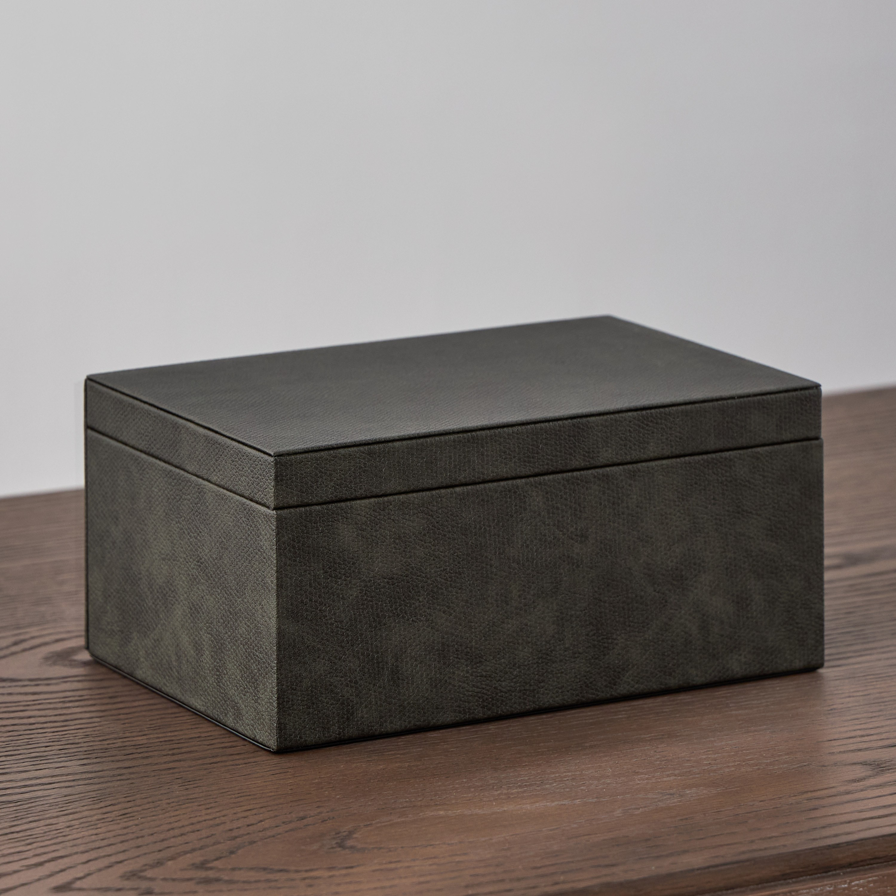 Shop Baxter Decorative Box Online | Home Centre Saudi