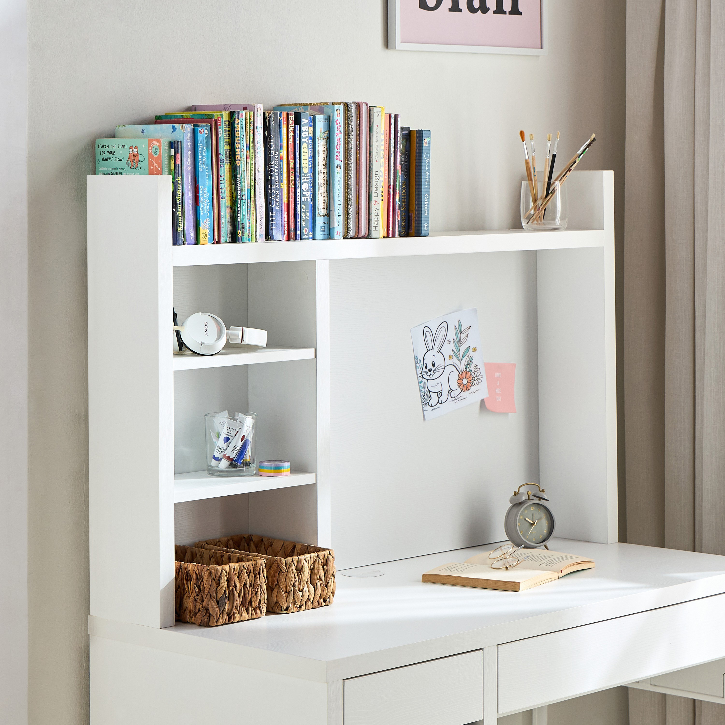 Shop Miller Hutch Online | Home Centre UAE