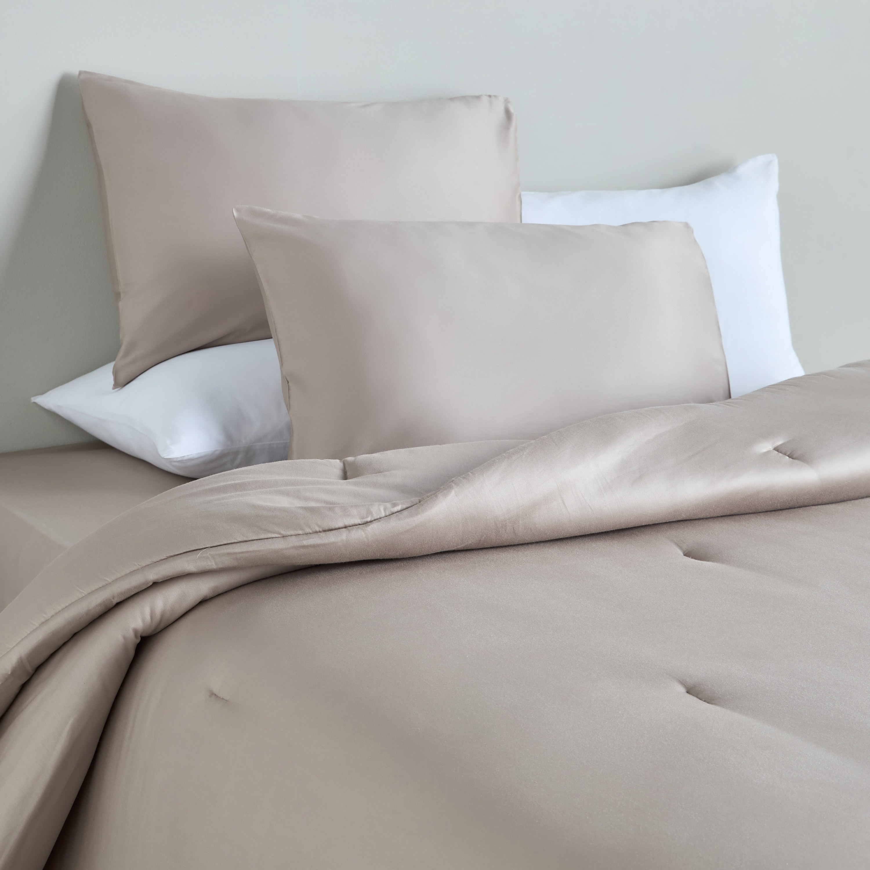 Where to buy a comforter set store