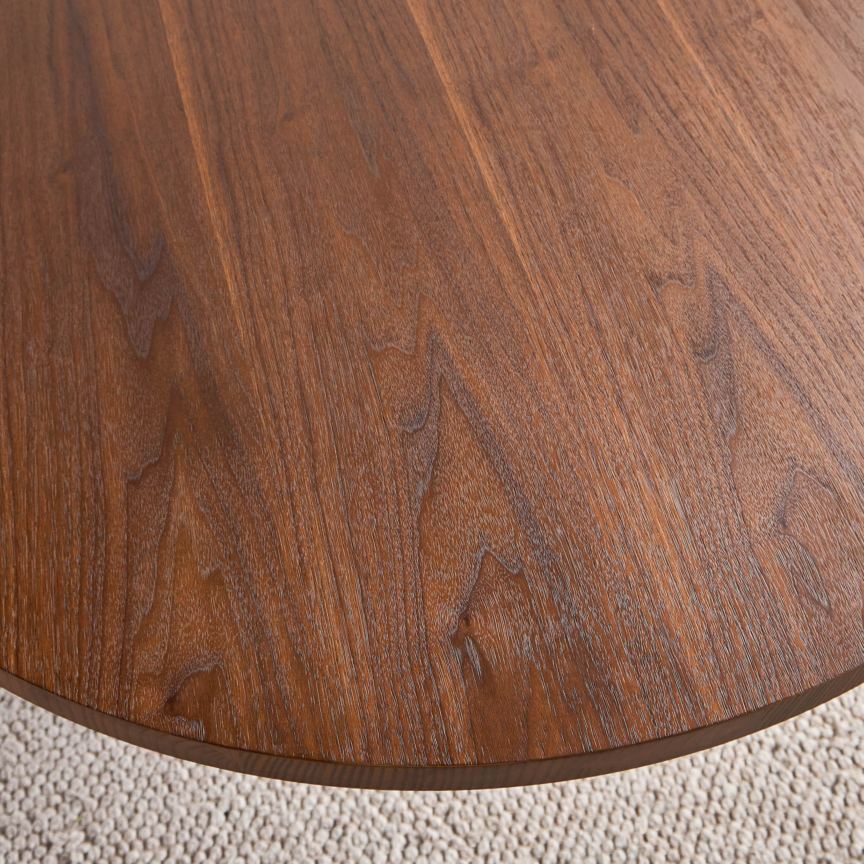 Shop Heaven 4-Seater Modular Dining Table Top | Home Centre UAE