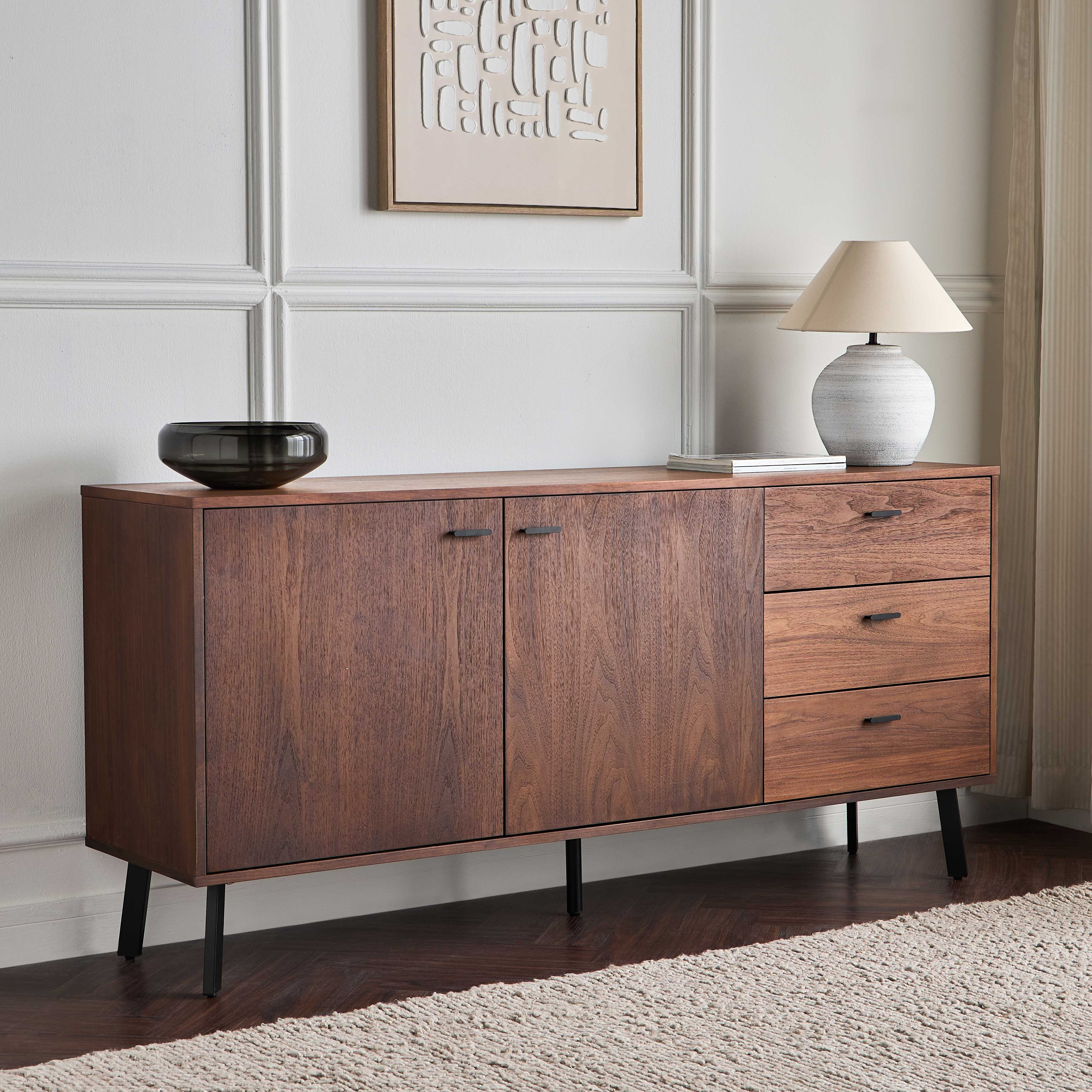 Shop Heaven Buffet | Home Centre UAE