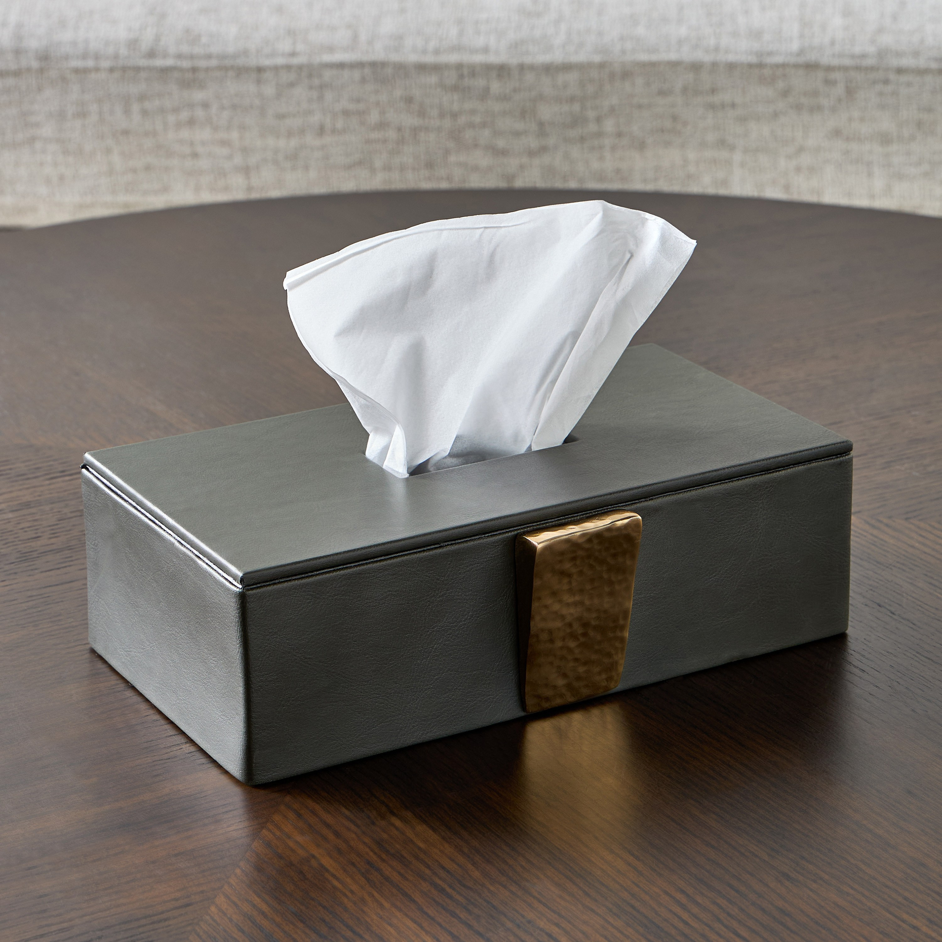 Shop Astrid Decorative Box Online | Home Centre UAE