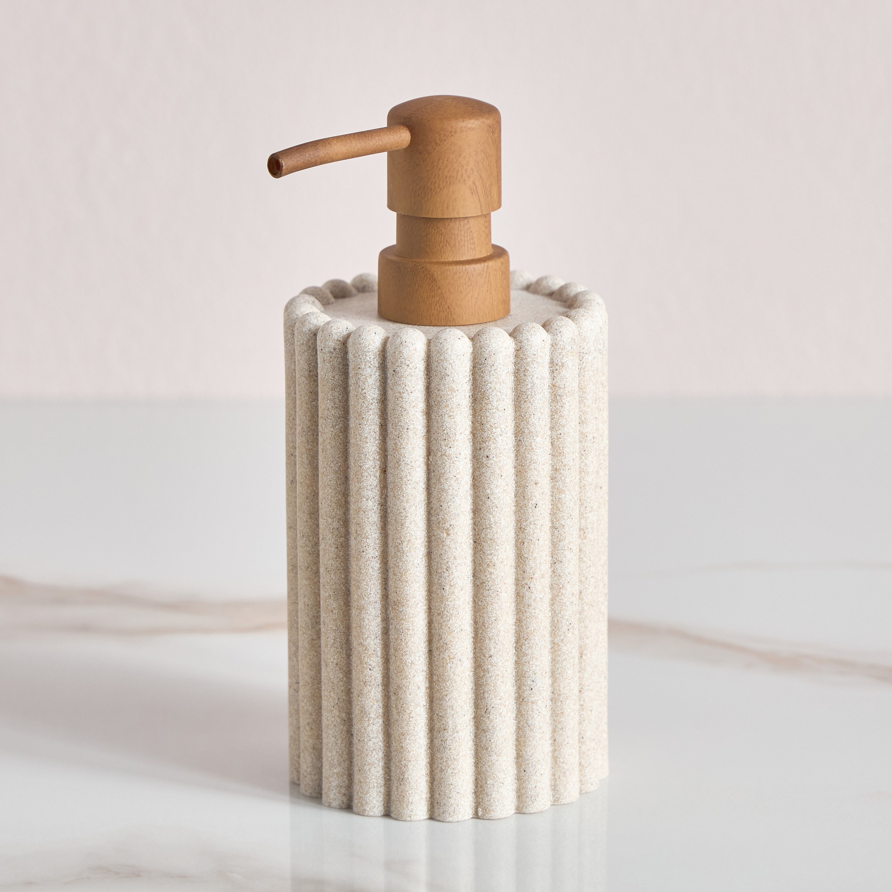 Shop Rico Soap Dispenser | Home Centre UAE
