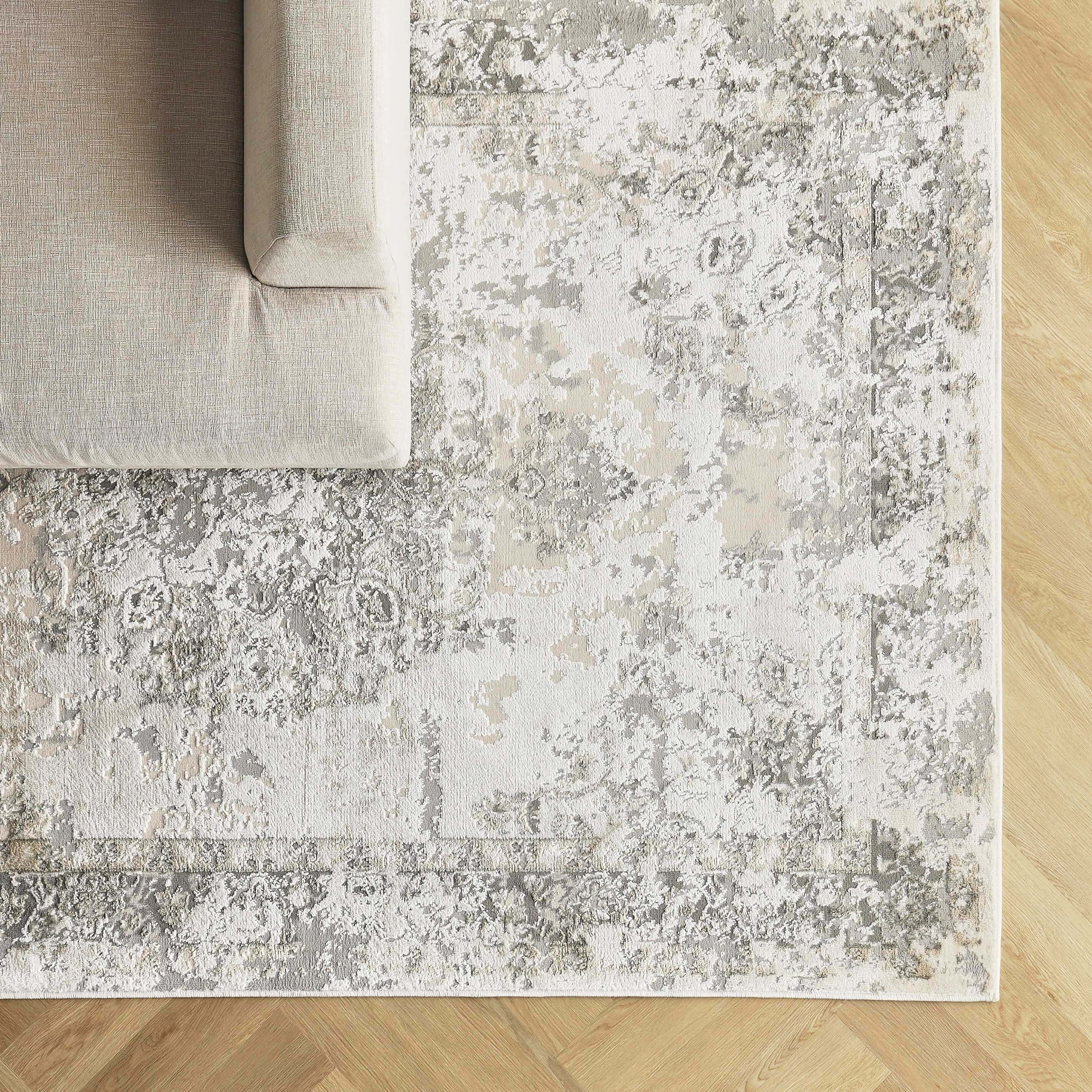 Shop Allura Rug - 240x360 cm | Home Centre UAE