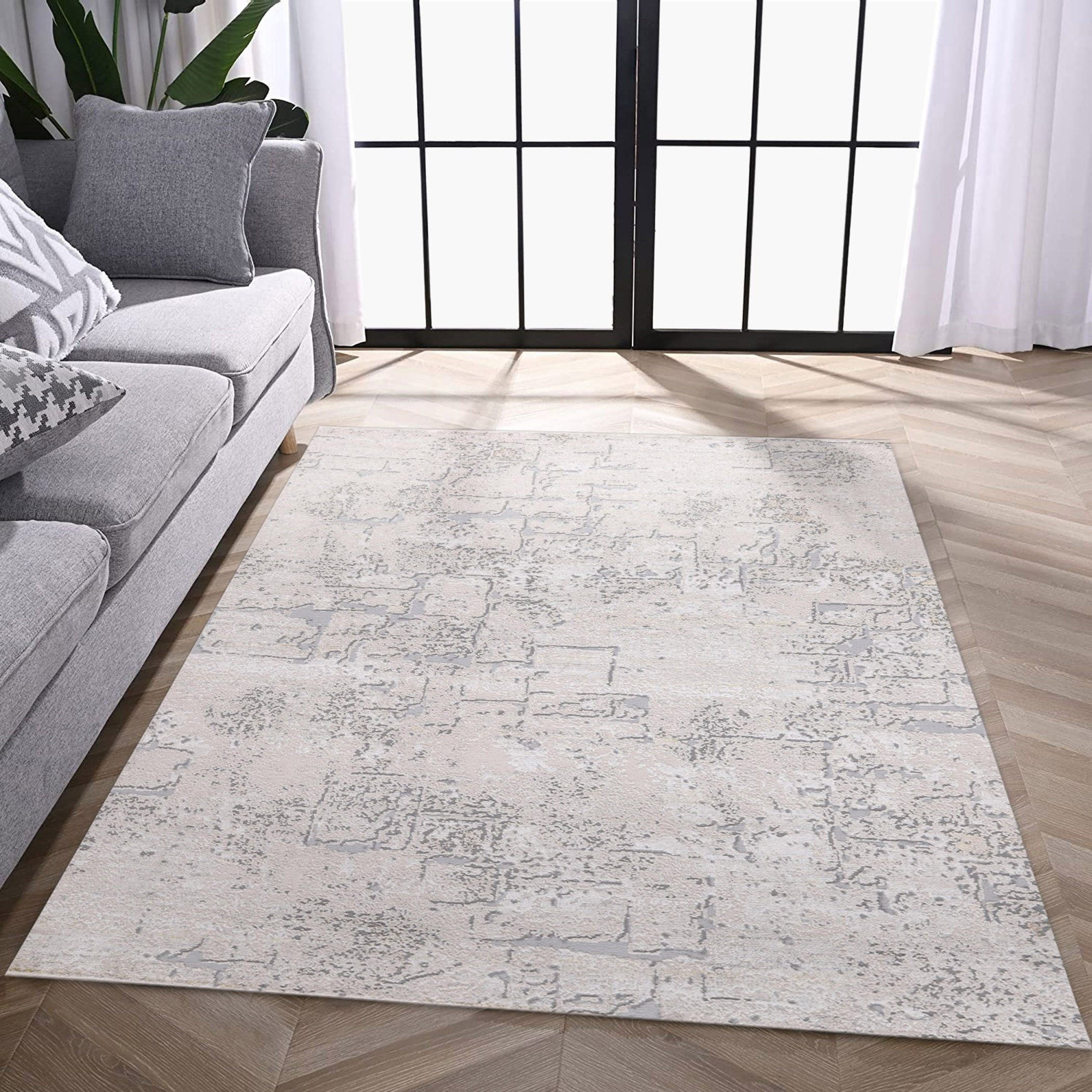 Shop Kimaya Rug - 200x290 cm | Homecentre Oman