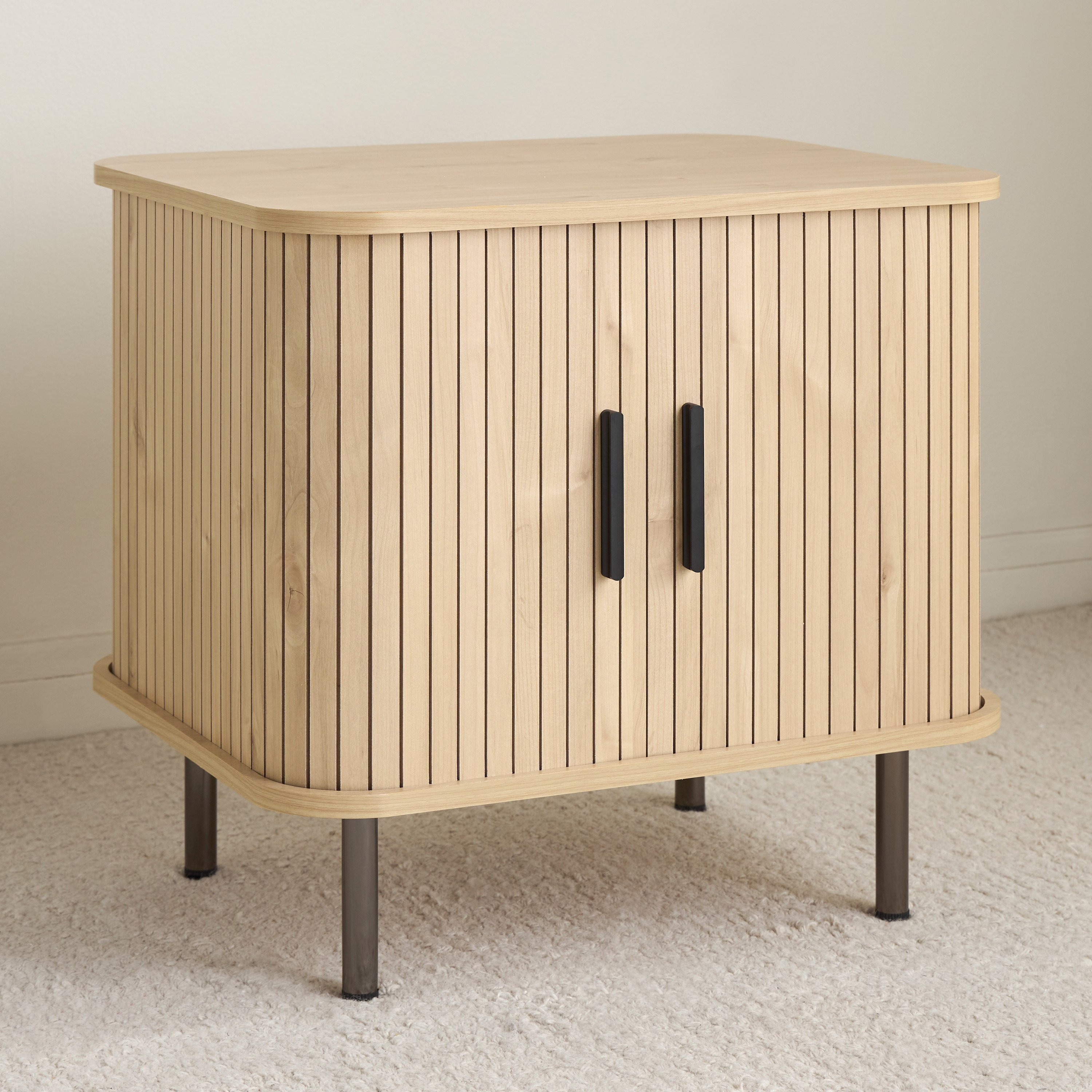 Shop Loreto Side Table | Homecentre Oman
