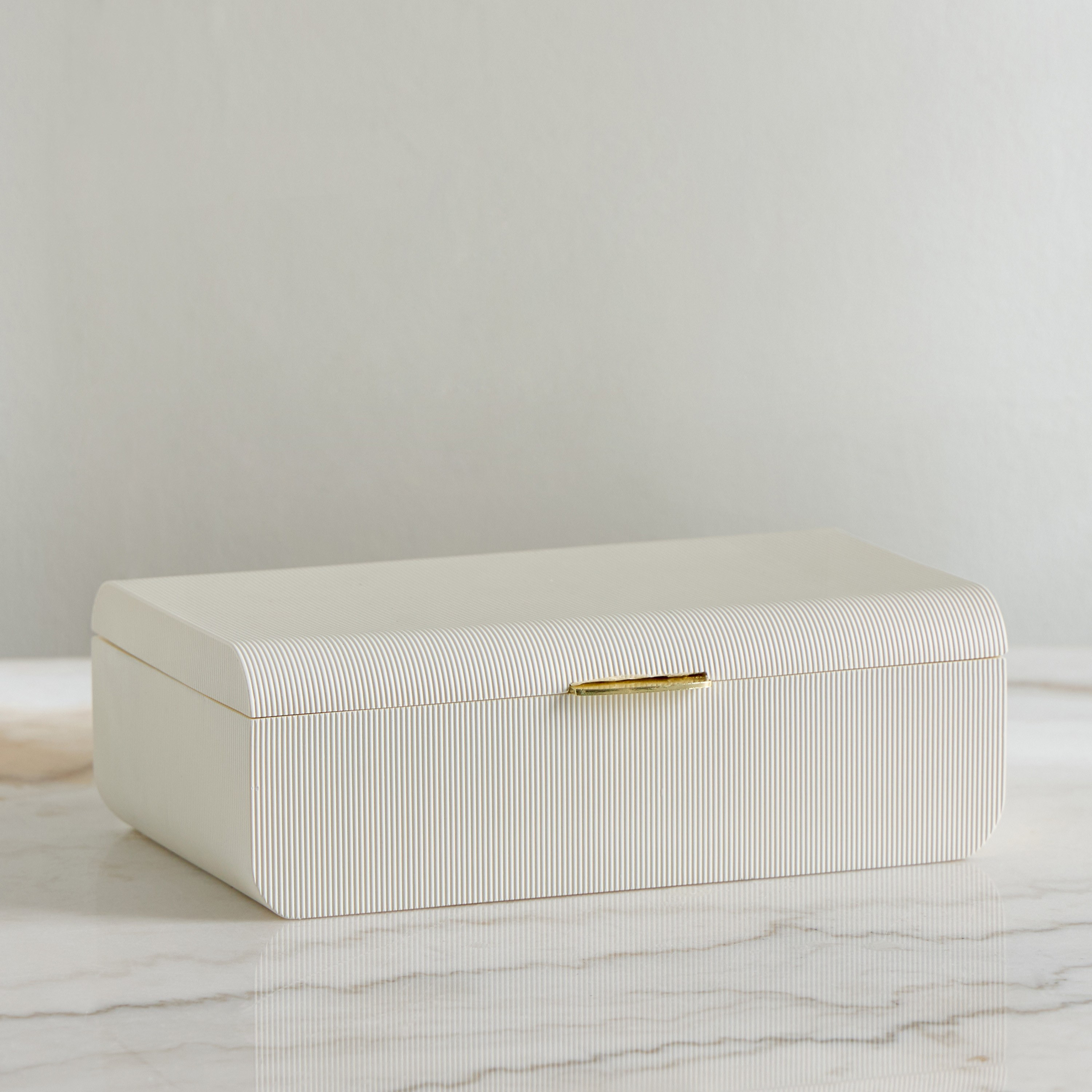 Shop Liora Jewellery Box | Home Centre Kuwait