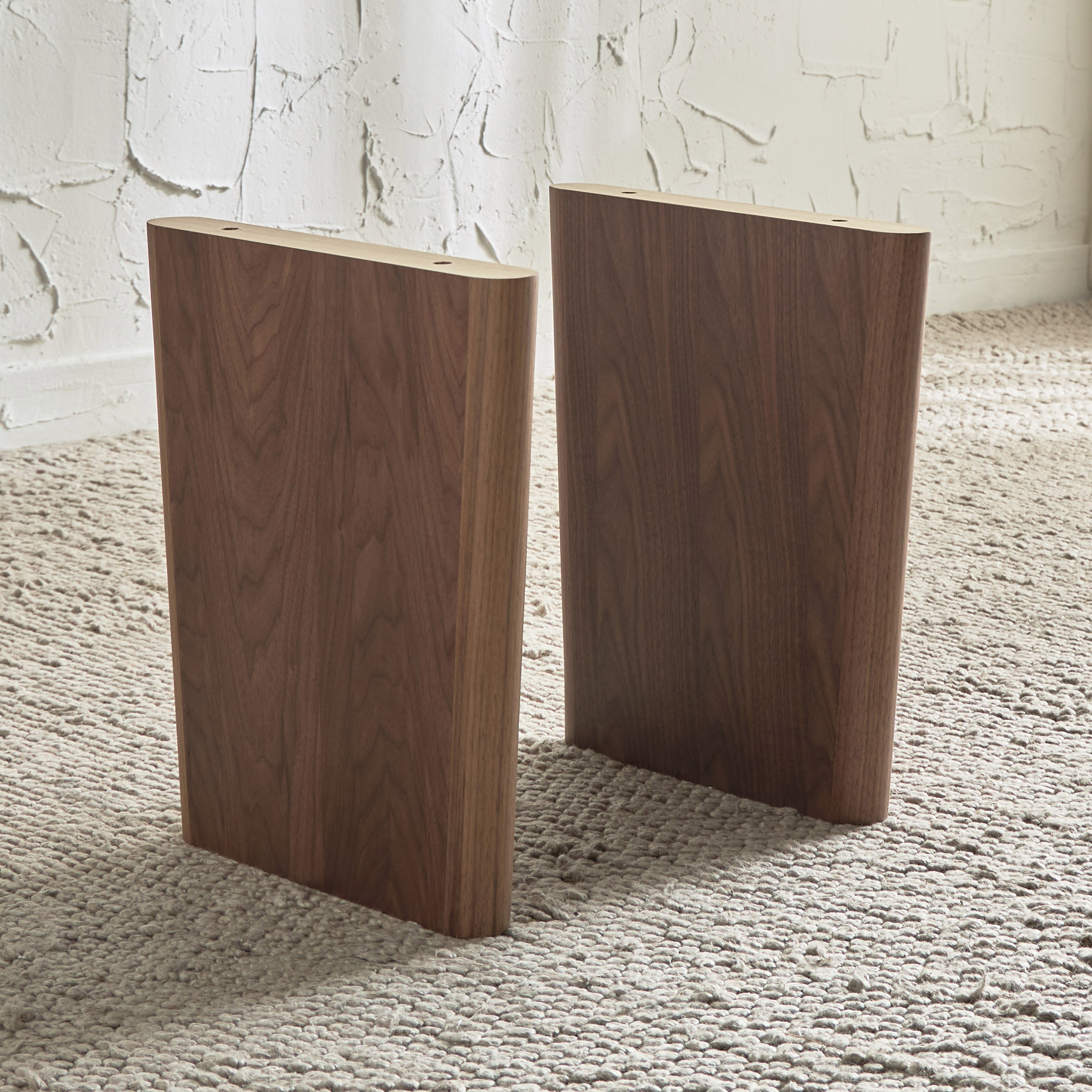 Shop Stanton Modular Side Table Leg | Homecentre Oman