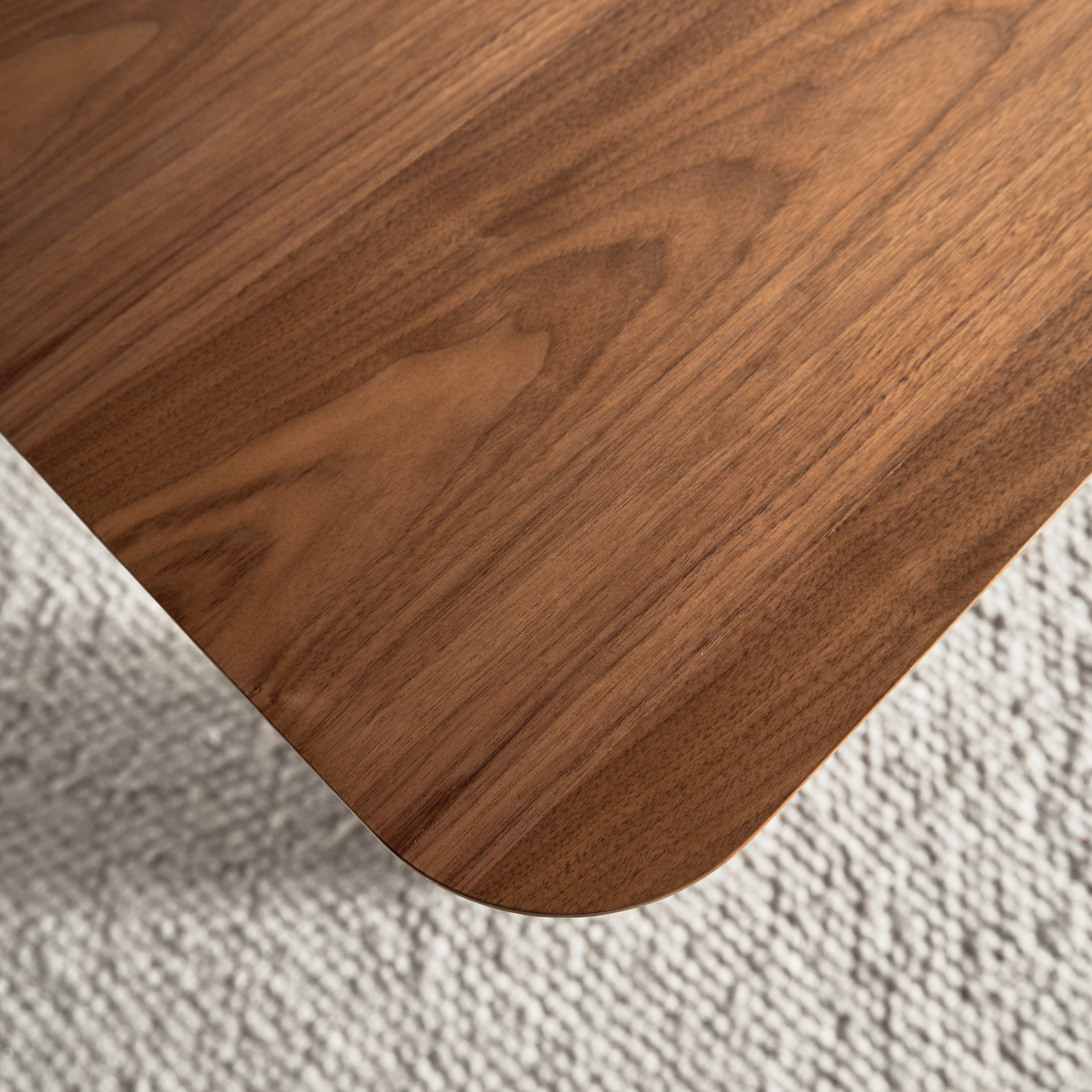 Shop Stanton Modular Side Table Top | Homecentre Oman