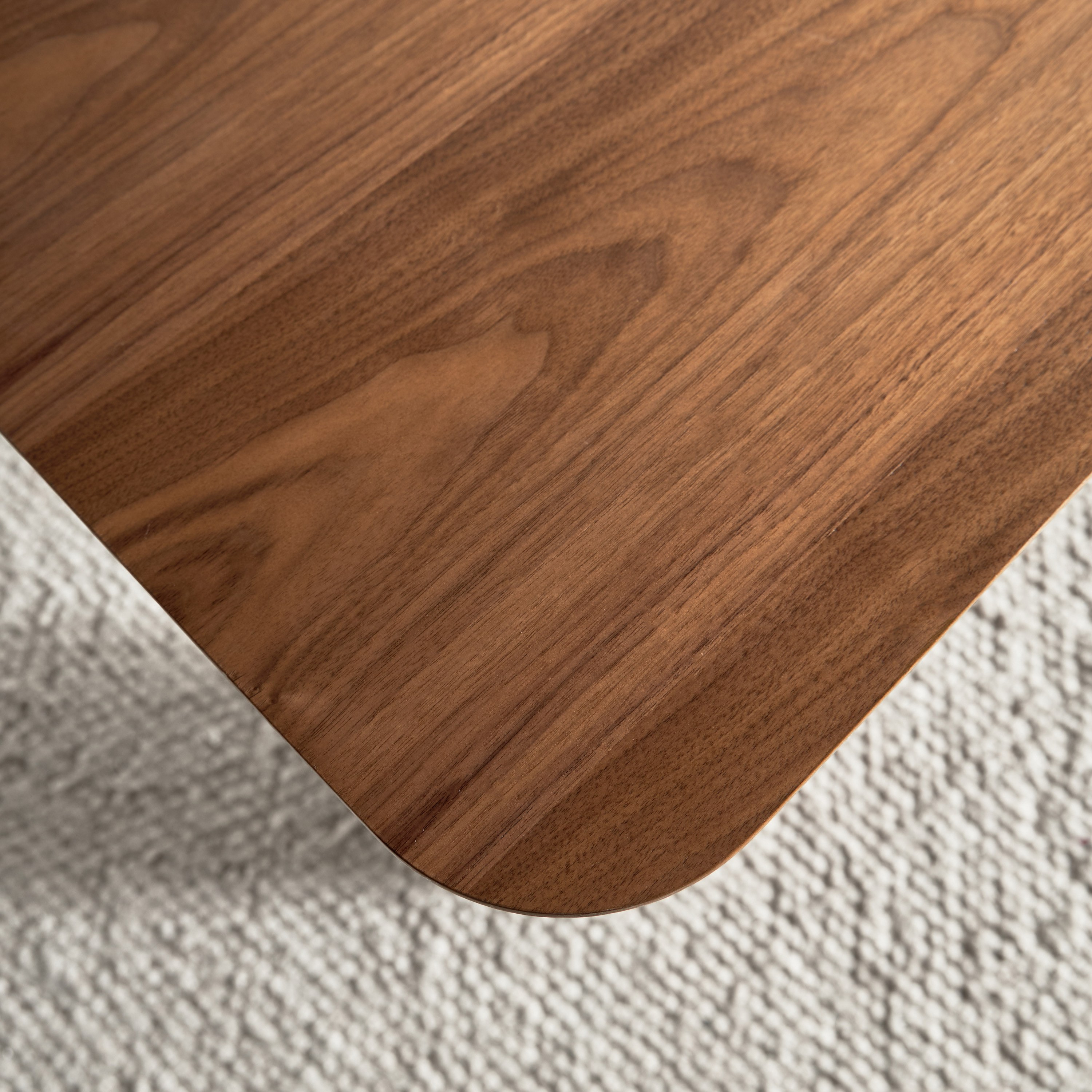 Shop Stanton Modular Console Table Top | Homecentre Oman