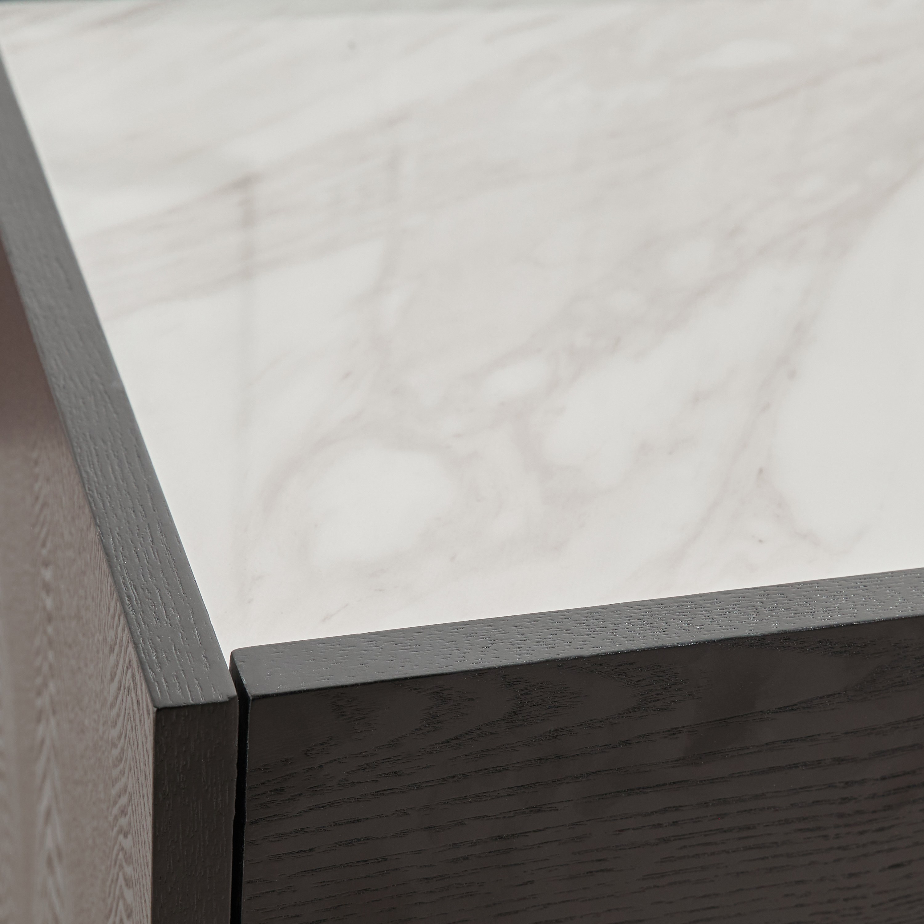 Shop Stanton Modular Ceramic TV Unit Top | Homecentre Oman