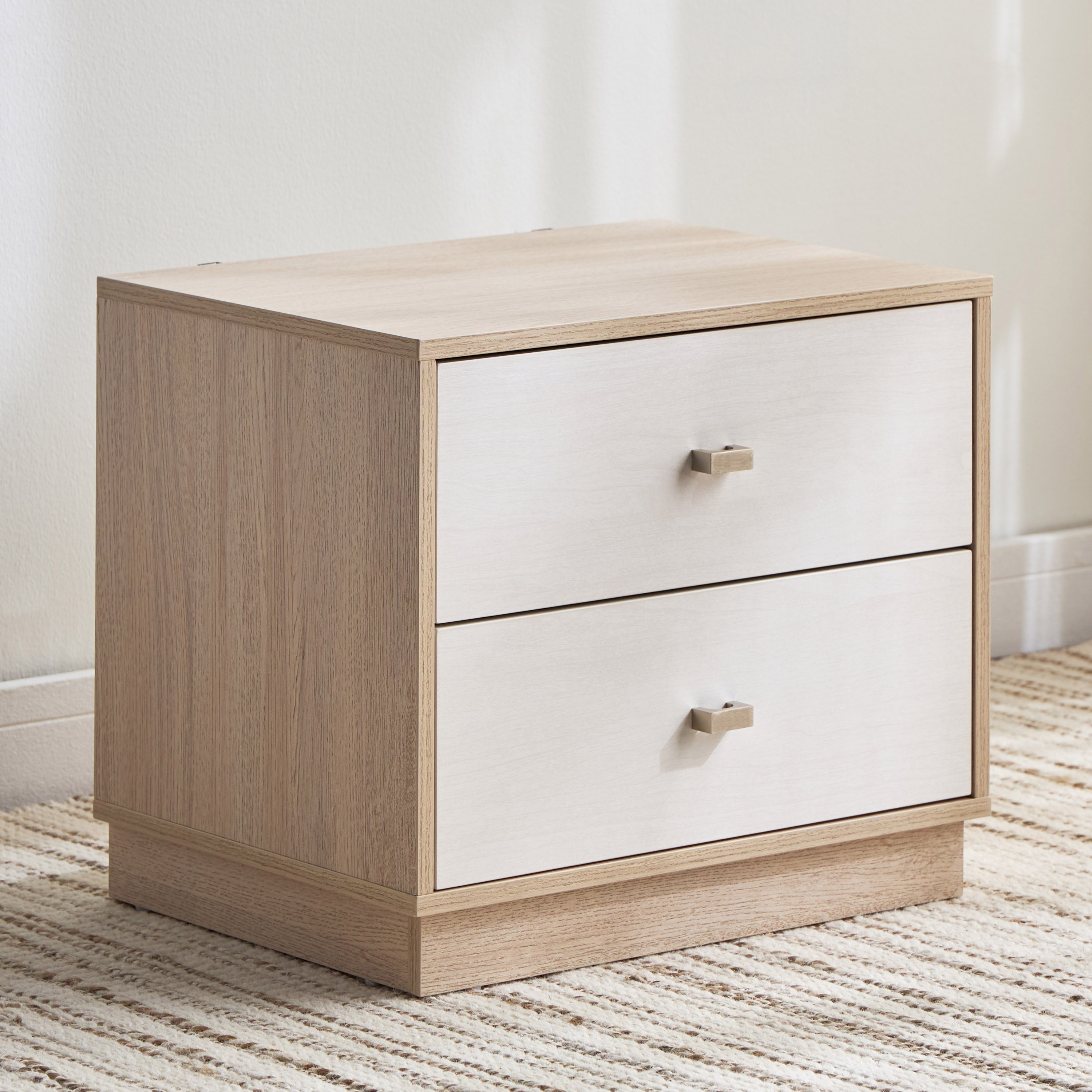 Shop Clifton Nightstand | Home Centre Kuwait