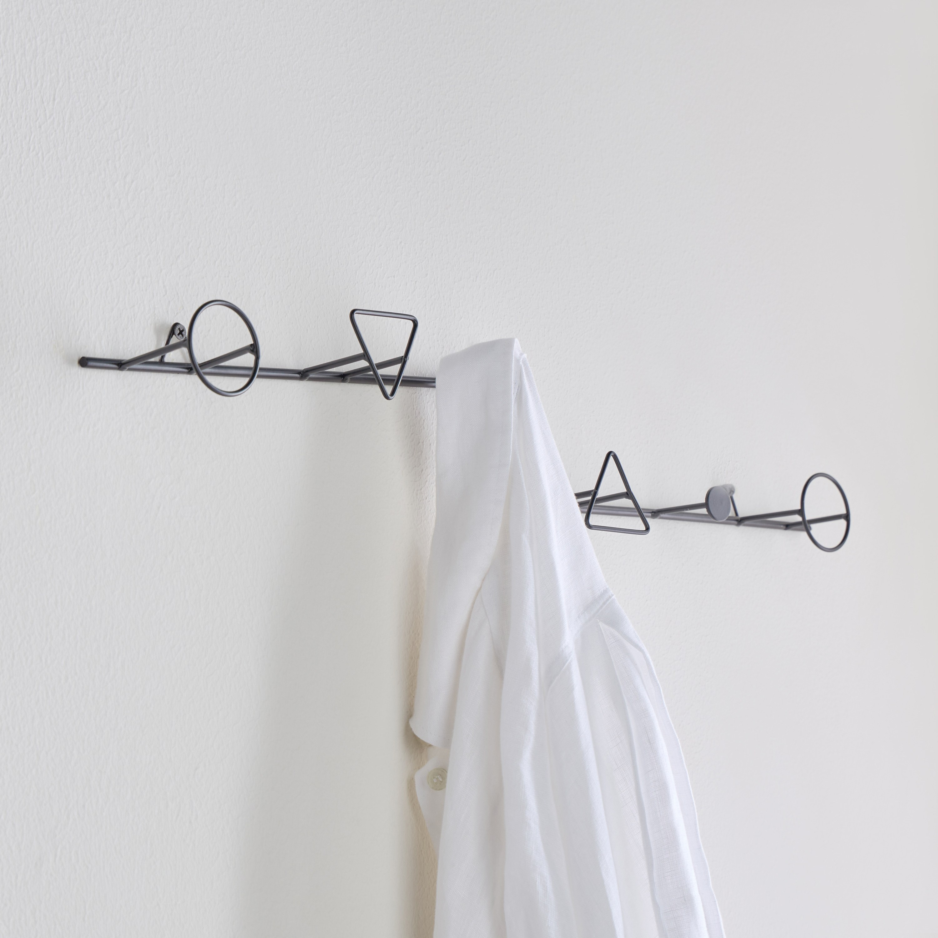 Shop Pyper Wall Hook | Home Centre UAE