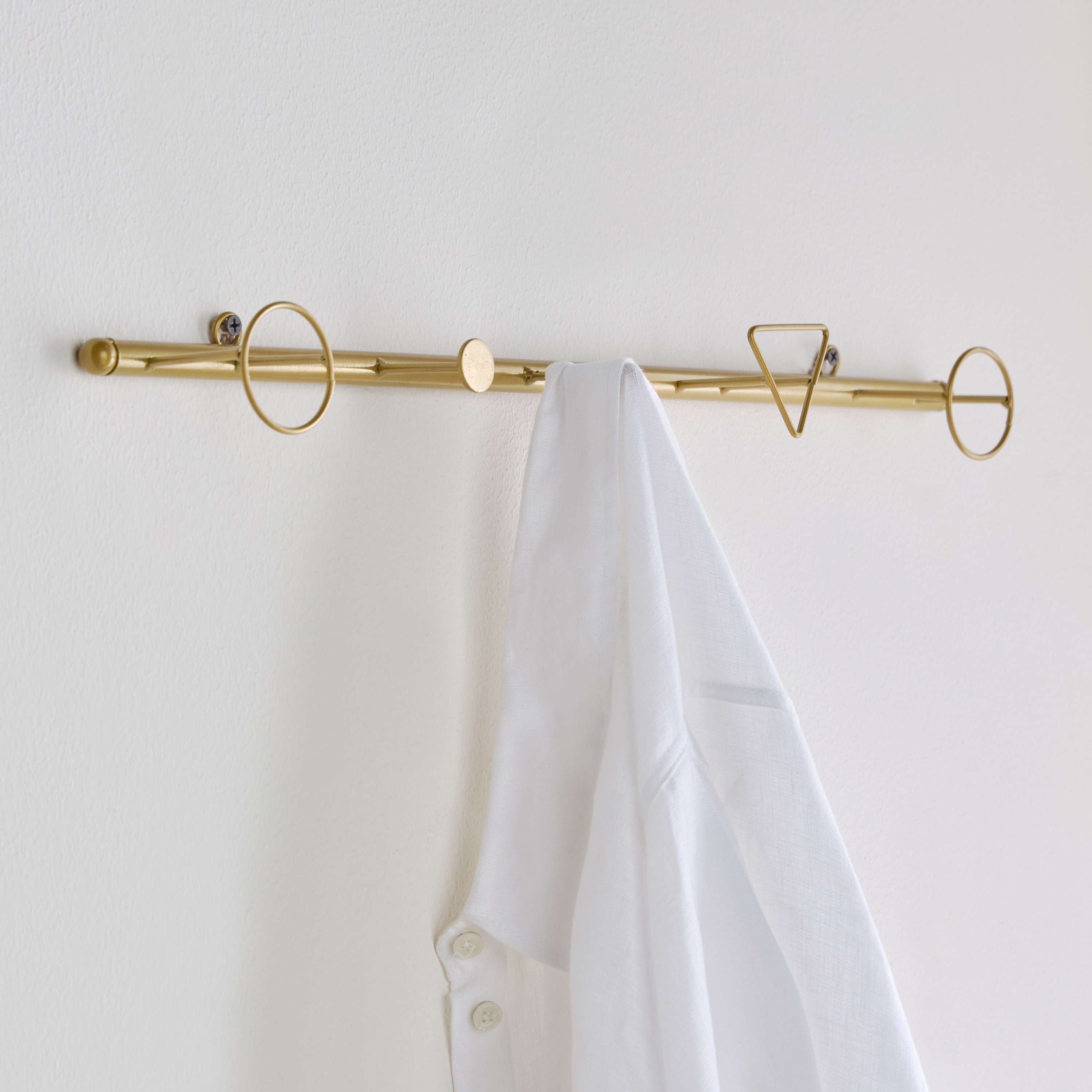 Shop Pyper Wall Hook | Home Centre UAE