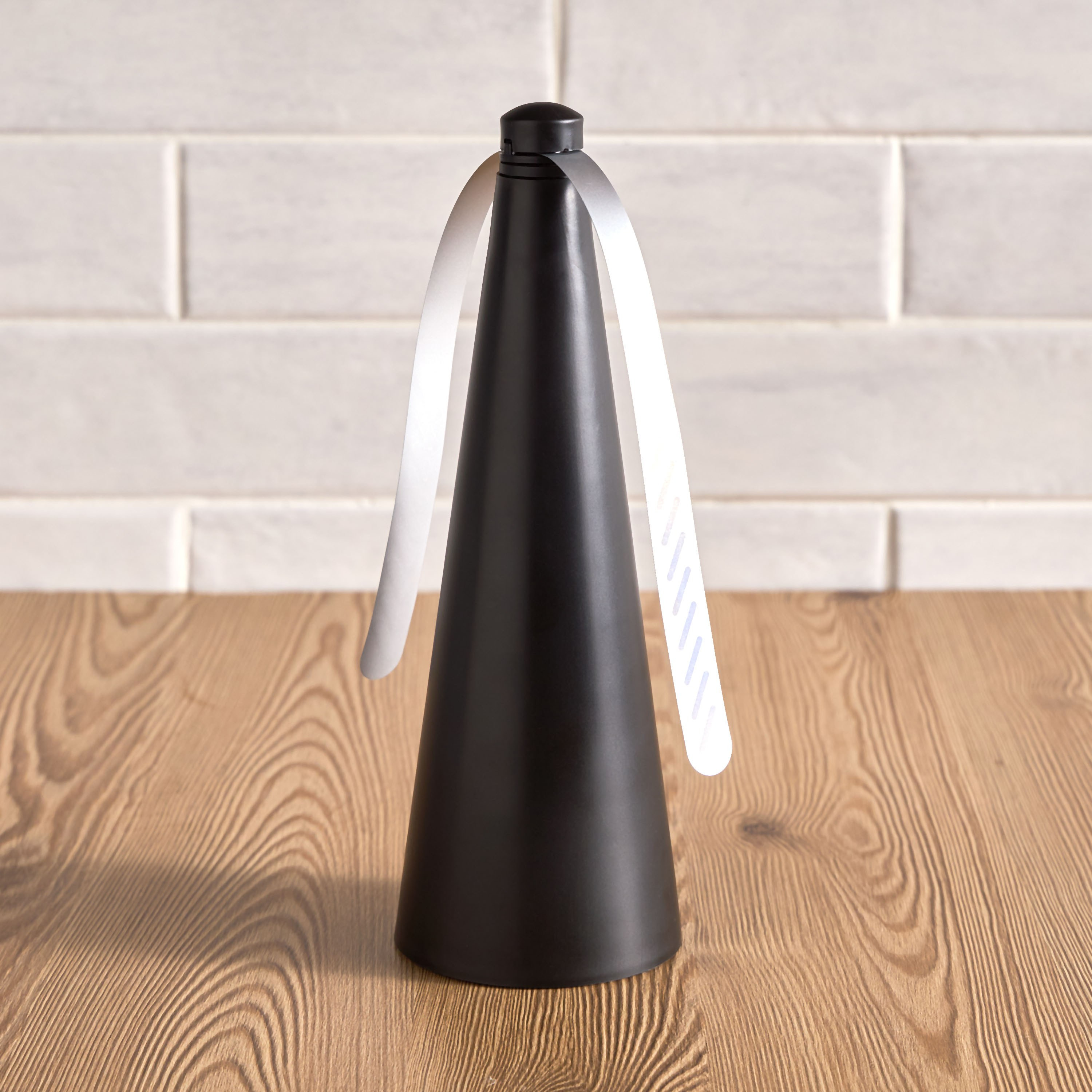 Shop Avon Fly Fan | Home Centre UAE