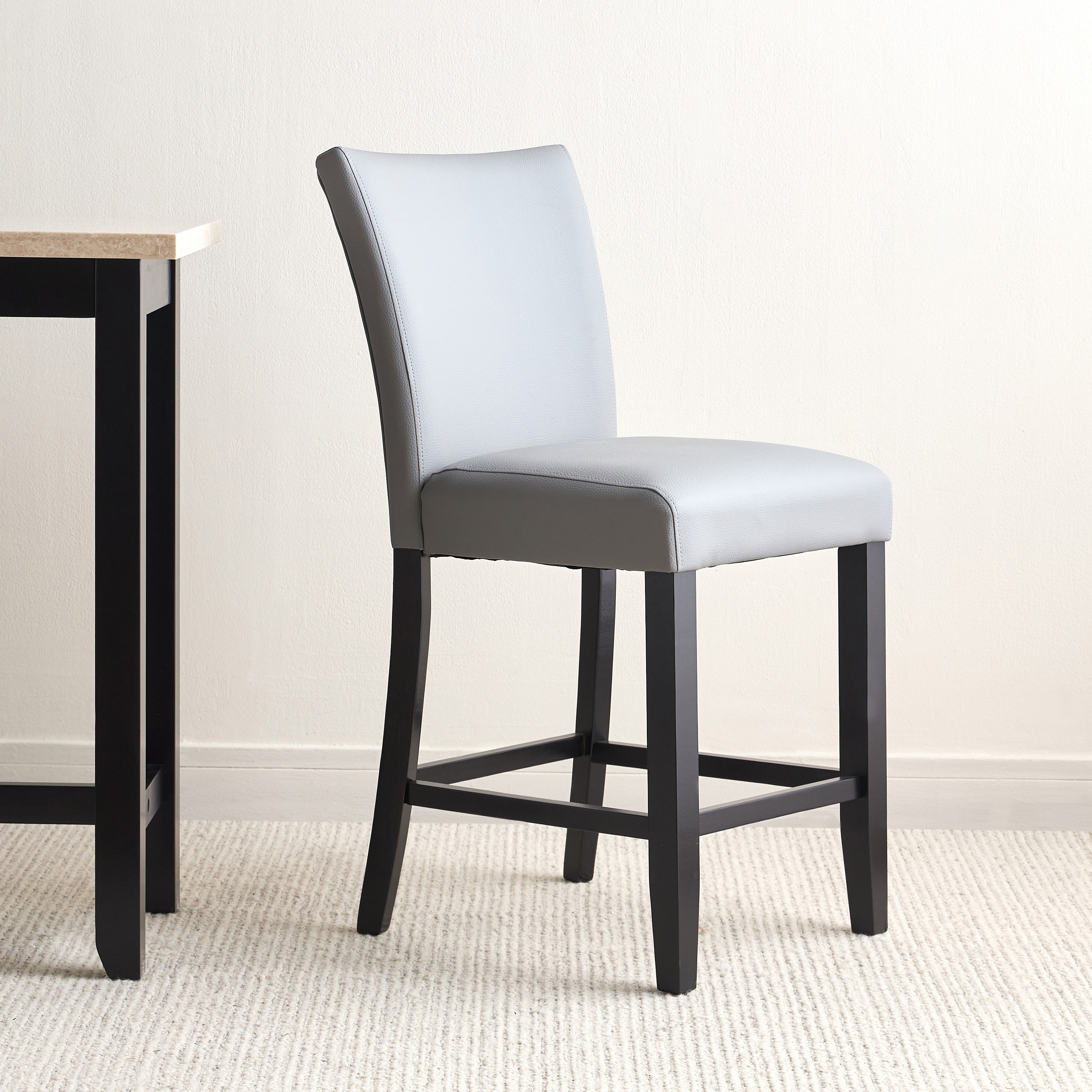 Shop Ken Bar Stool | Home Centre Kuwait