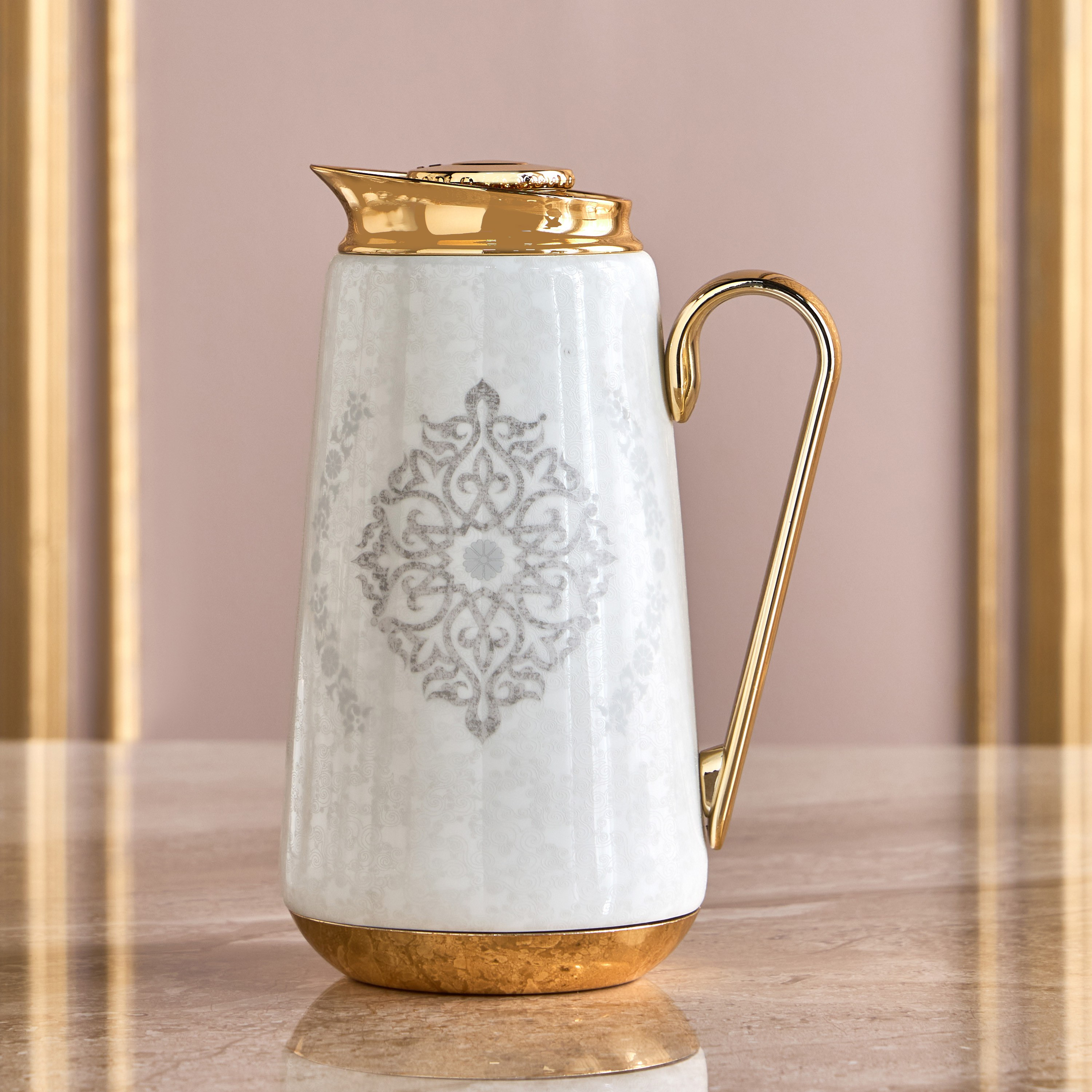 Shop Salwah Flask - 700 ml | Home Centre UAE