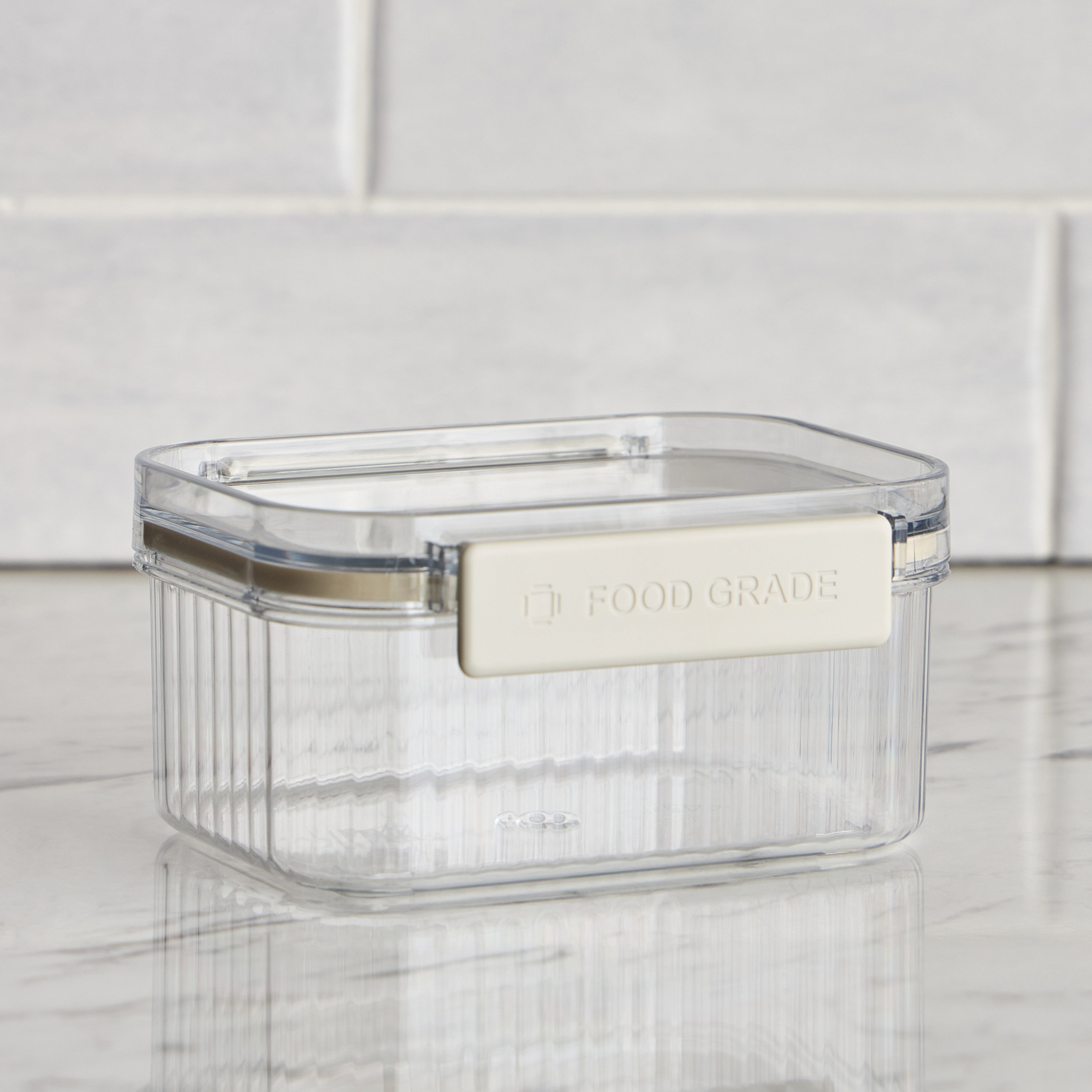 Shop Fazzo Food Container - 460 ml | Homecentre Oman