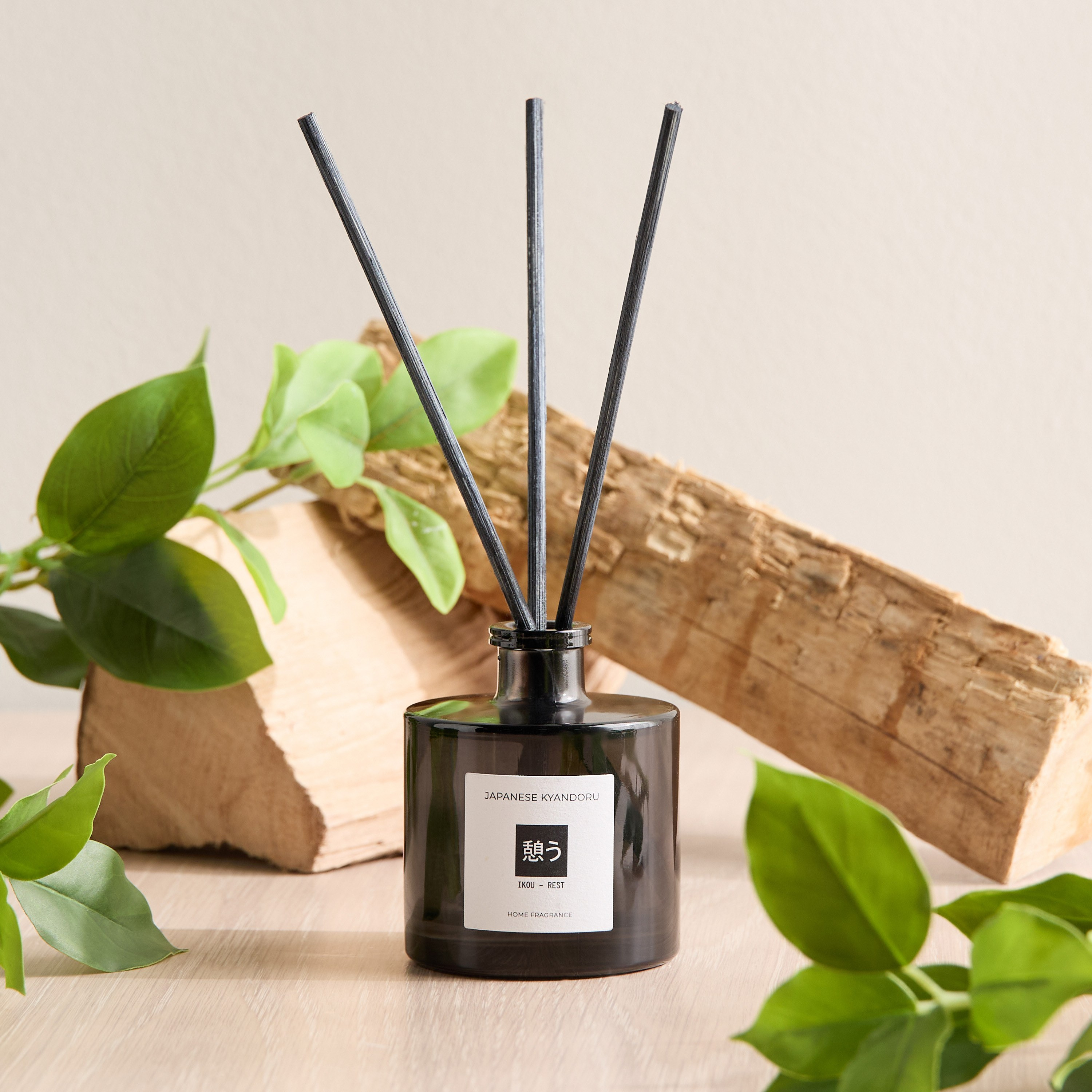 Shop Vila Hermanos Apothecary Rest Reed Diffuser - 100 ml Online | Home ...