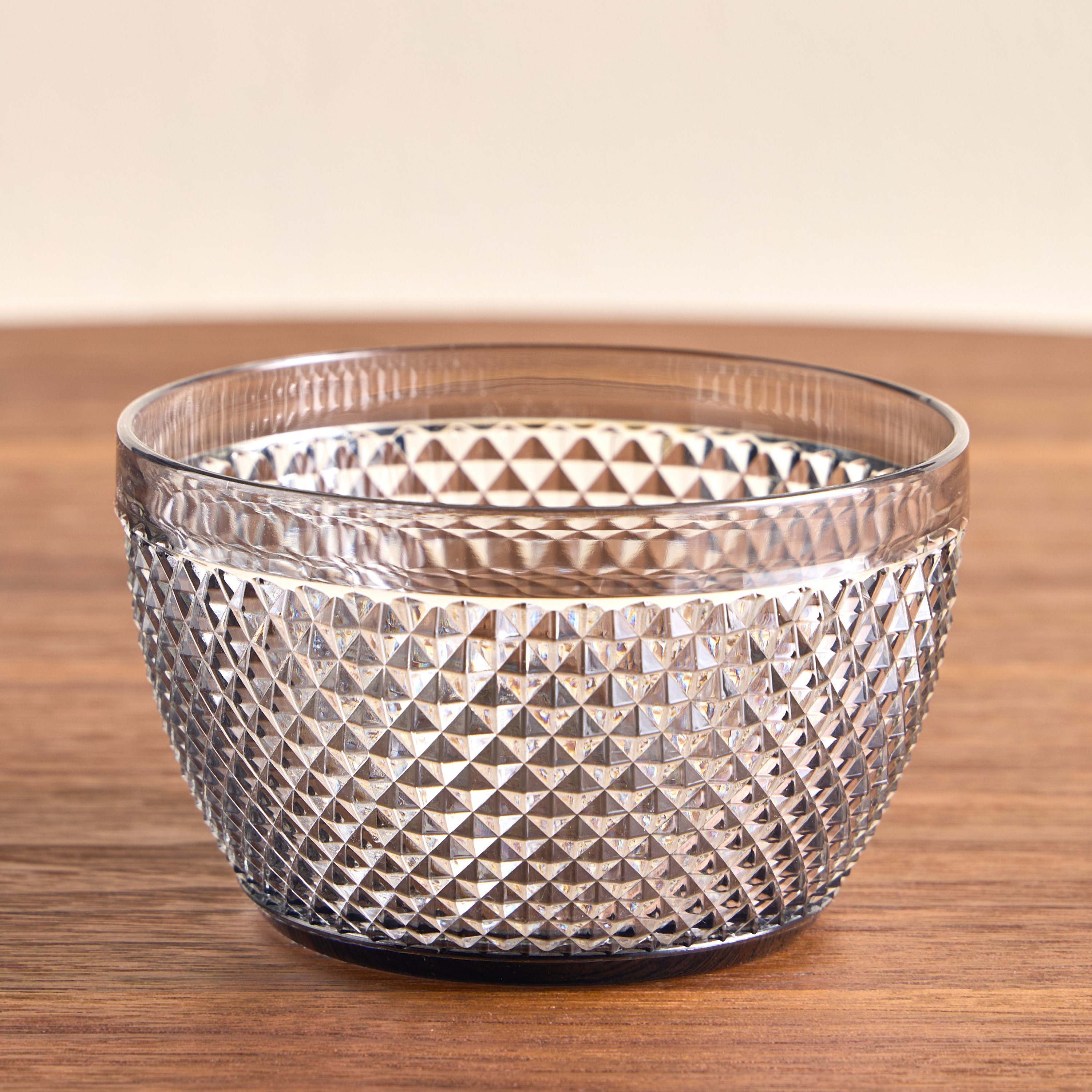 Shop Mashrab Side Bowl - 13 cm | Homecentre Oman