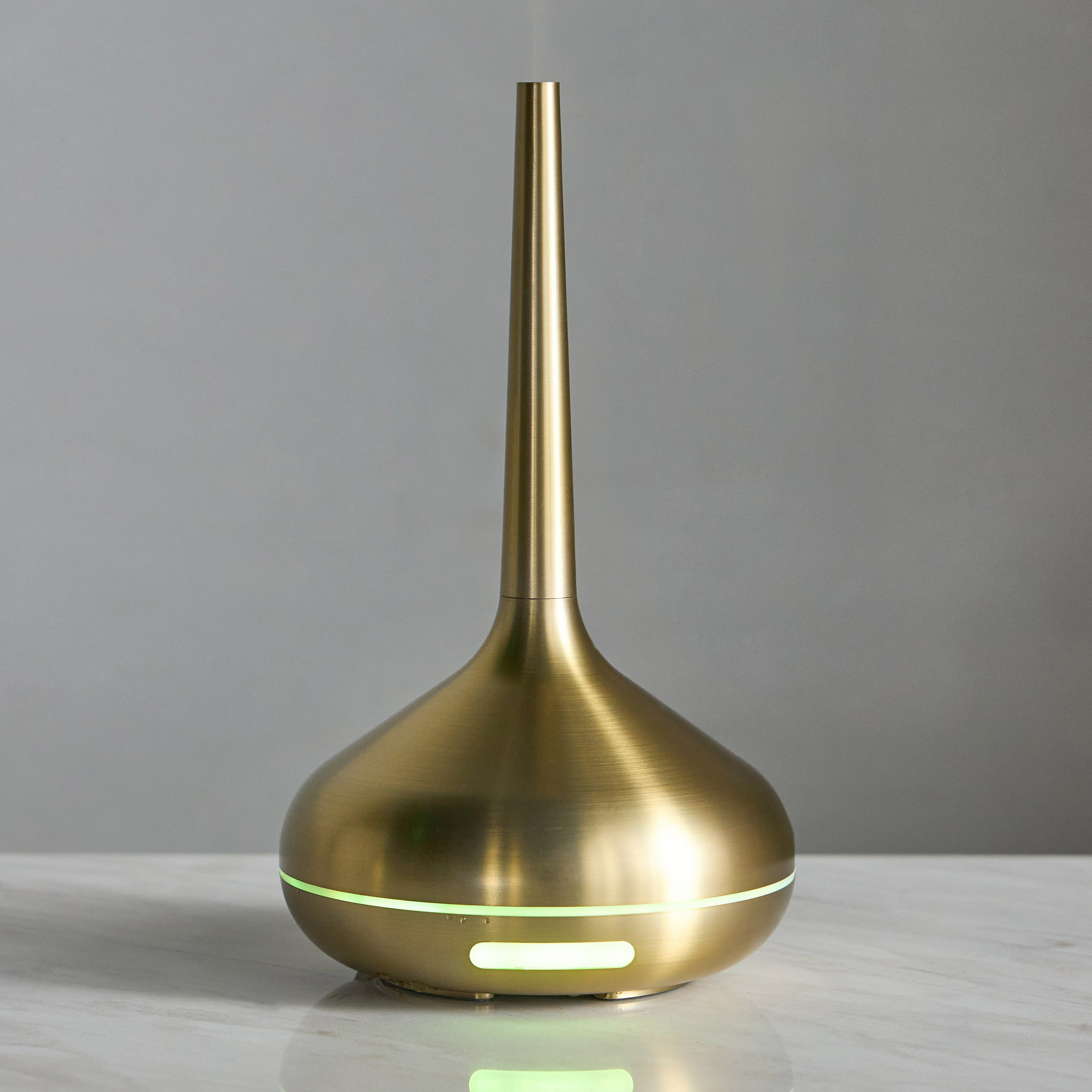 Shop Electroplated Aroma Diffuser -120 ml Online | Home Centre Kuwait