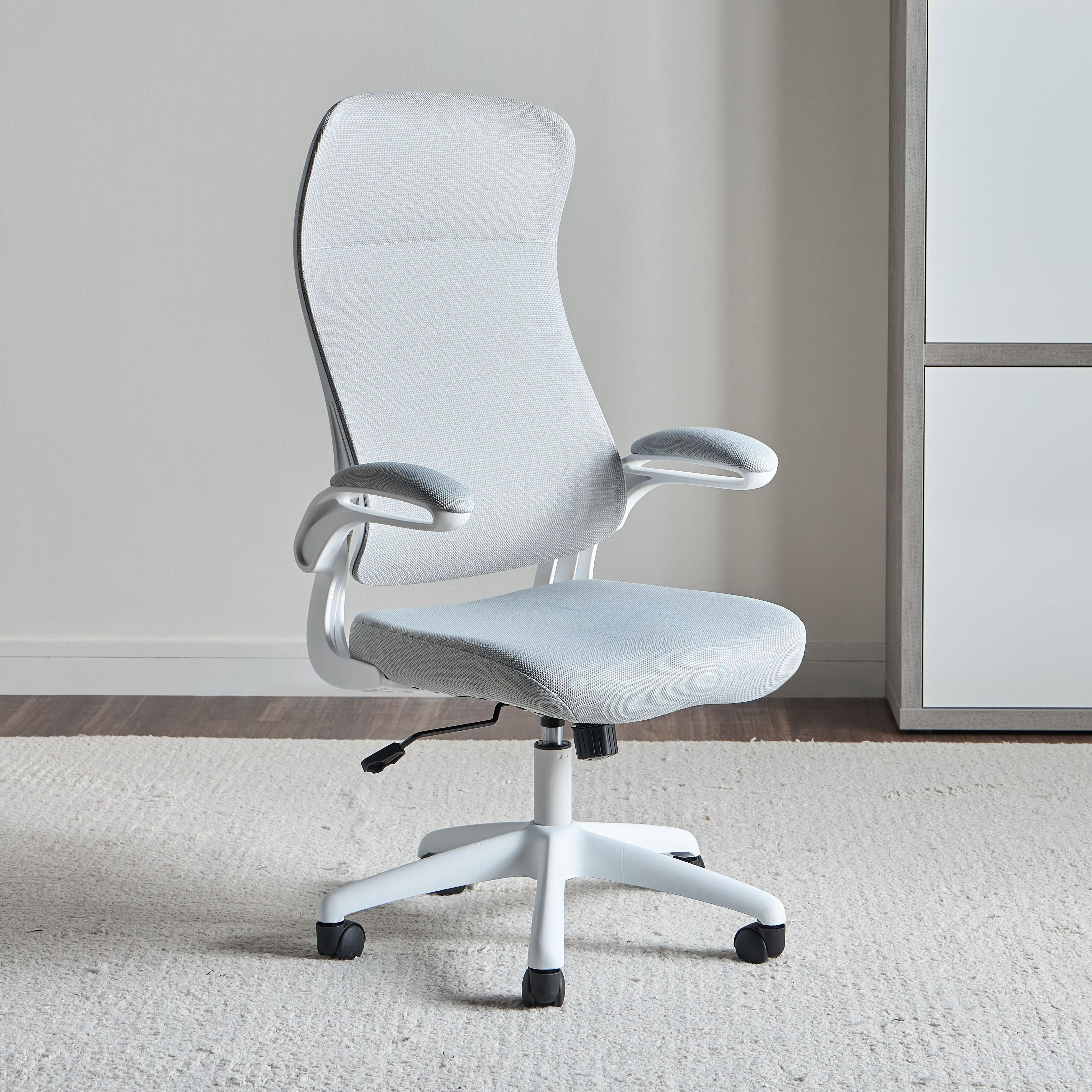 Shop Petra Office Chair | Homecentre Oman