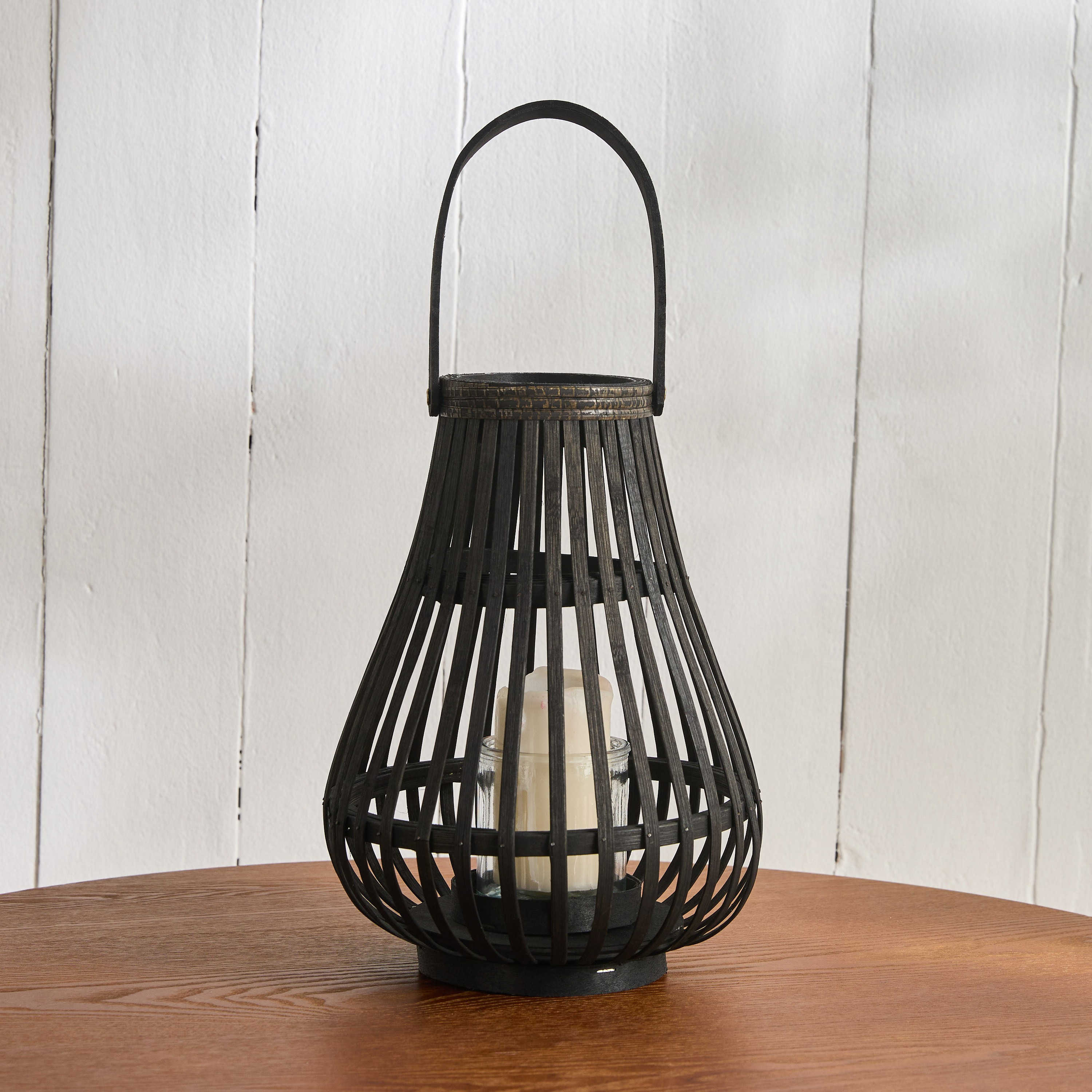 Shop Fallon Paper Lantern - 30 cm | Homecentre Oman