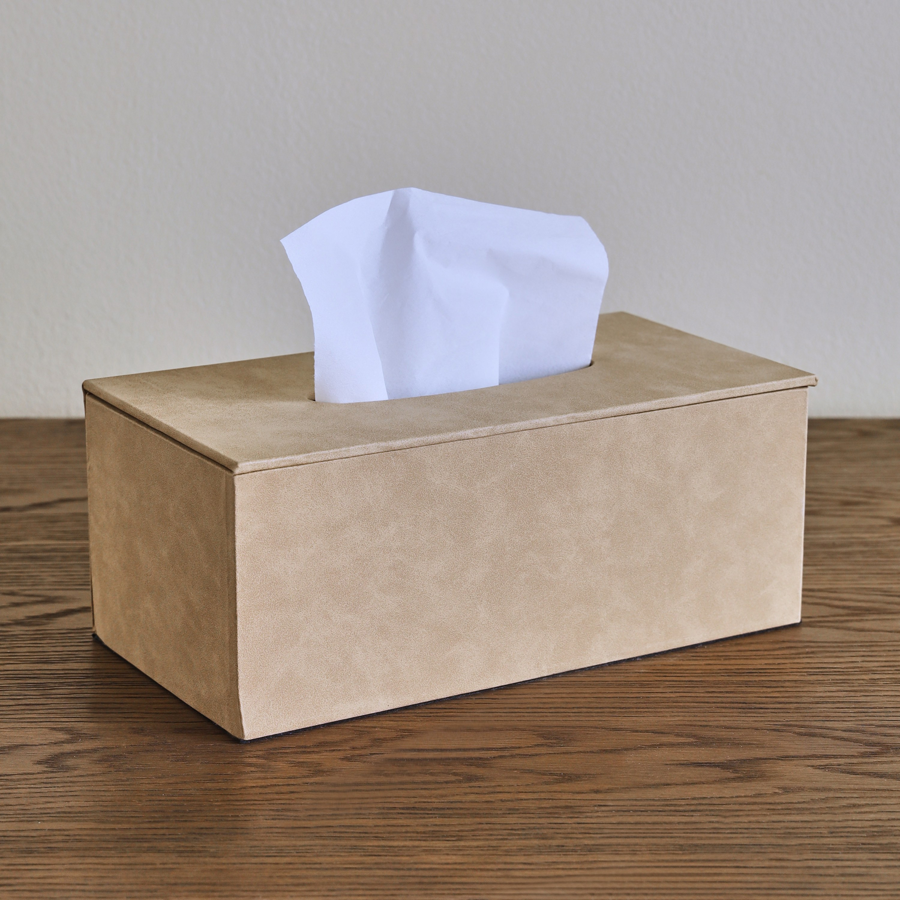 Shop Reine Tissue Box Online | Home Centre Qatar