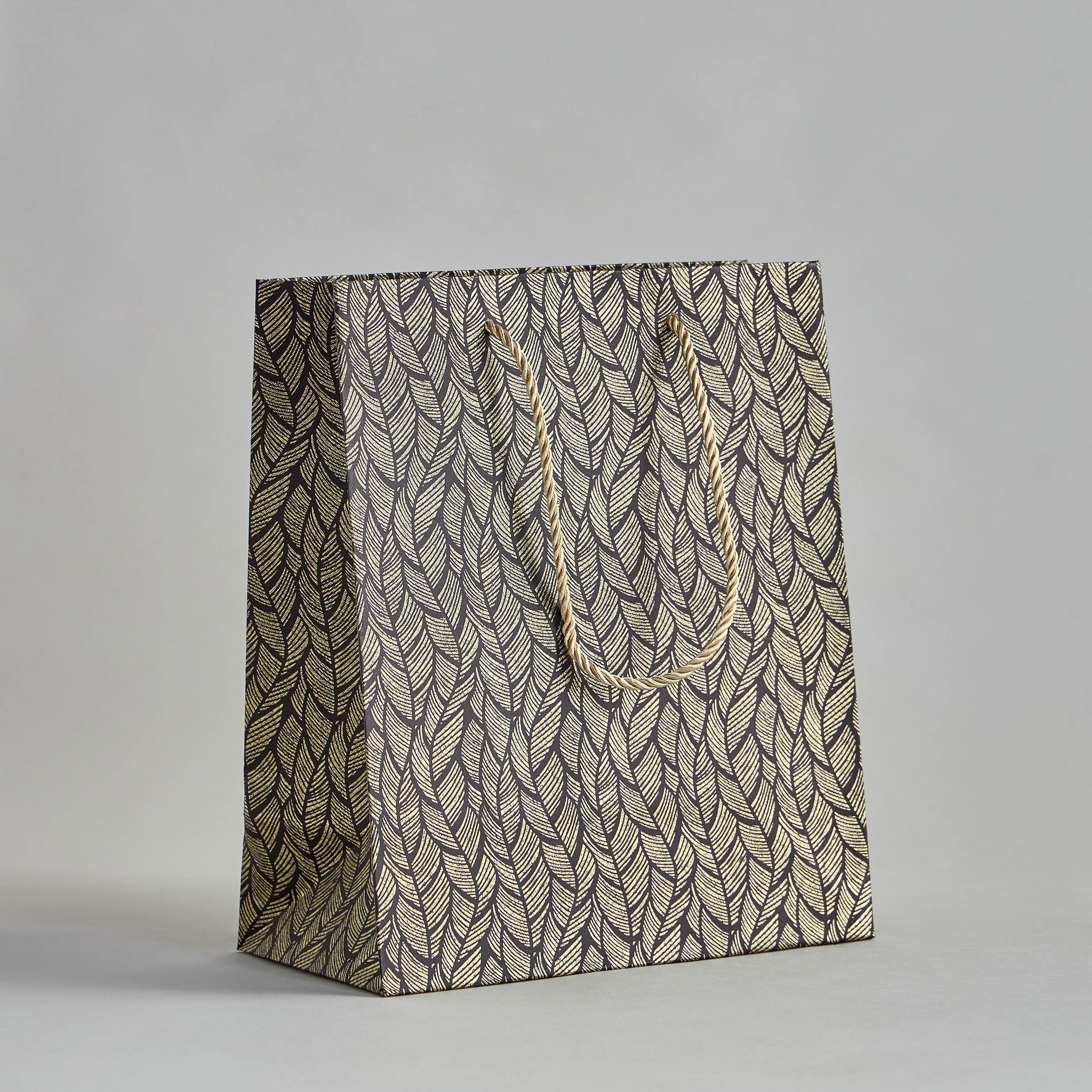 Shop Nathan Paper Gift Bag Online | Home Centre UAE