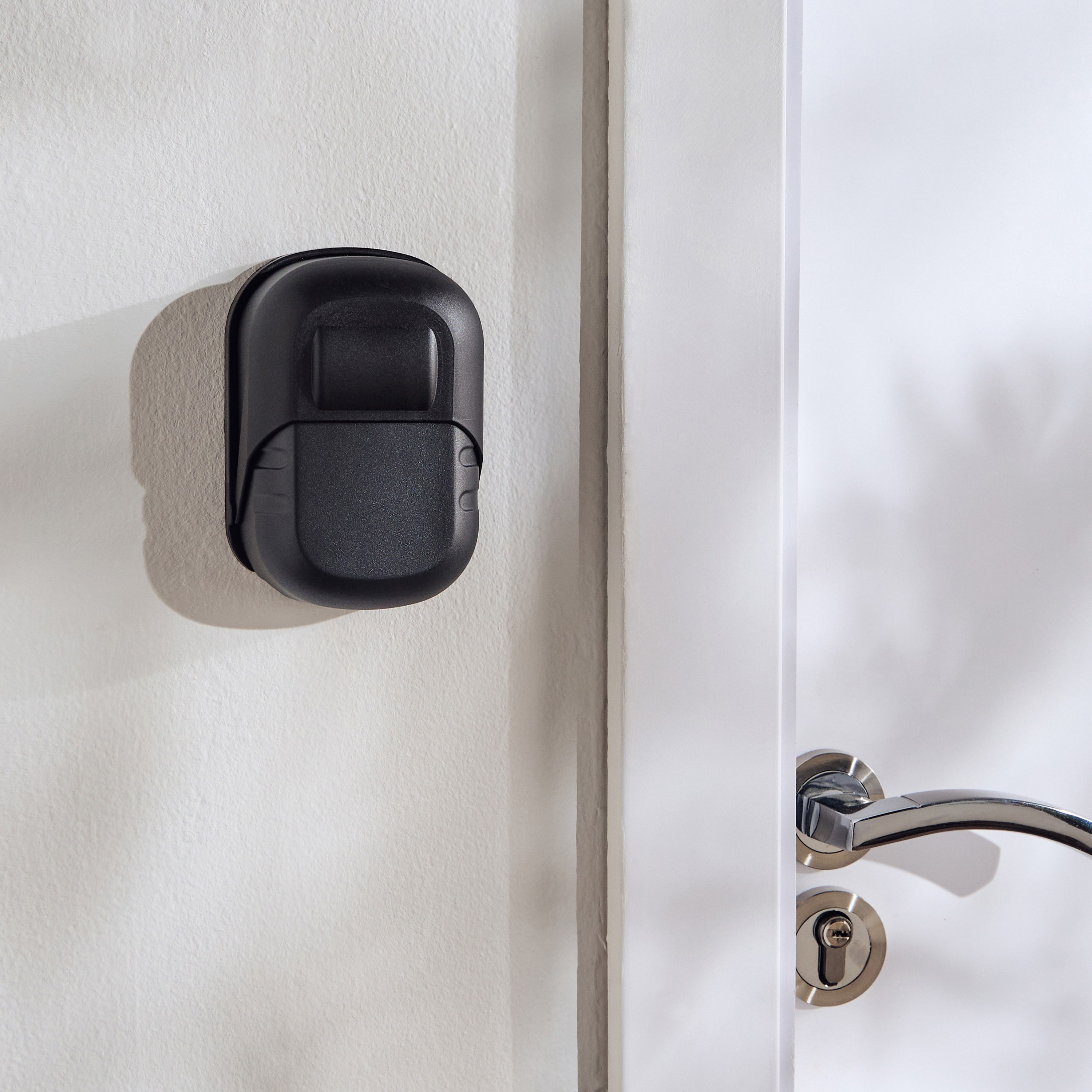 Shop Inception Key Storage Safe | Home Centre UAE