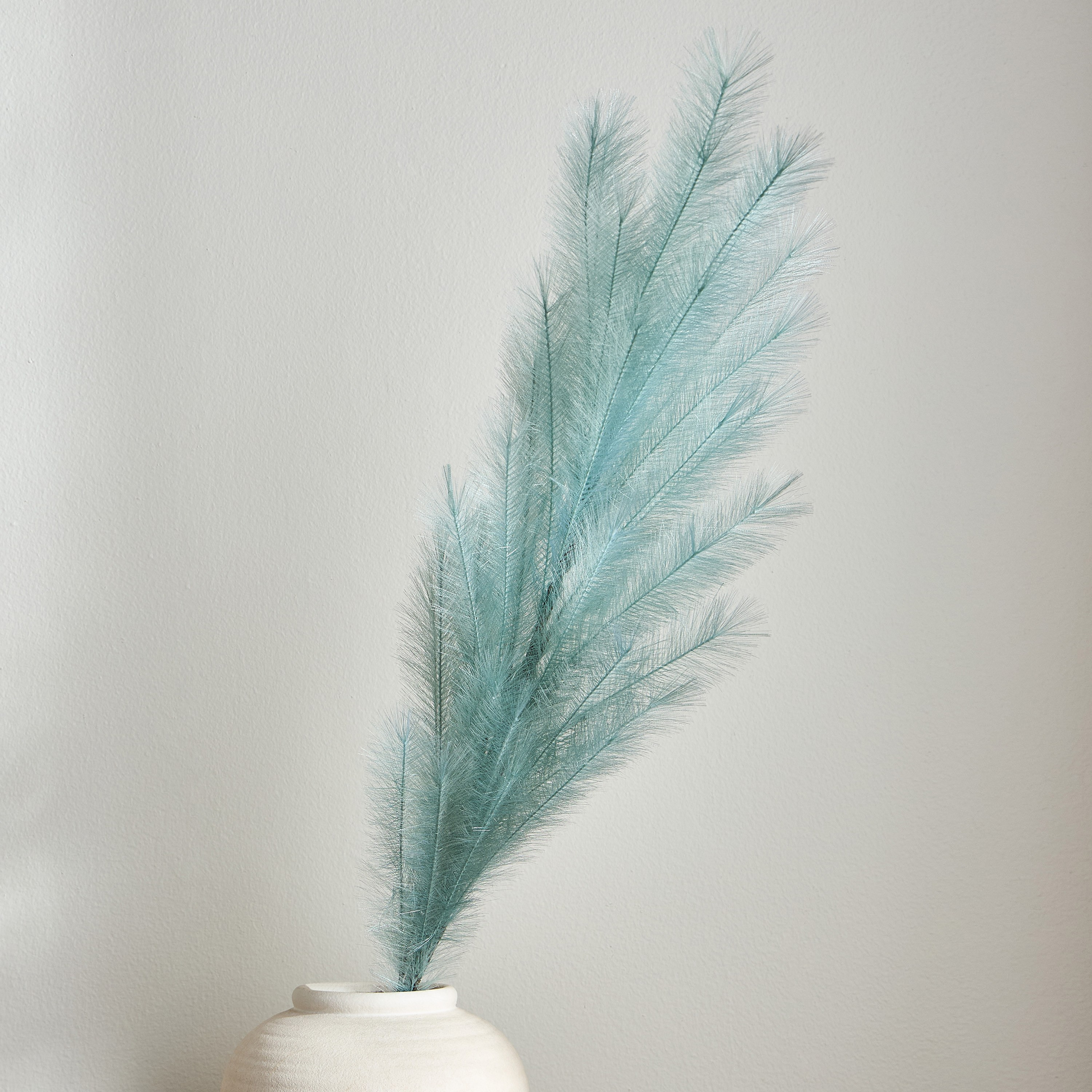 Shop Reed Spray - 130 cm | Home Centre UAE