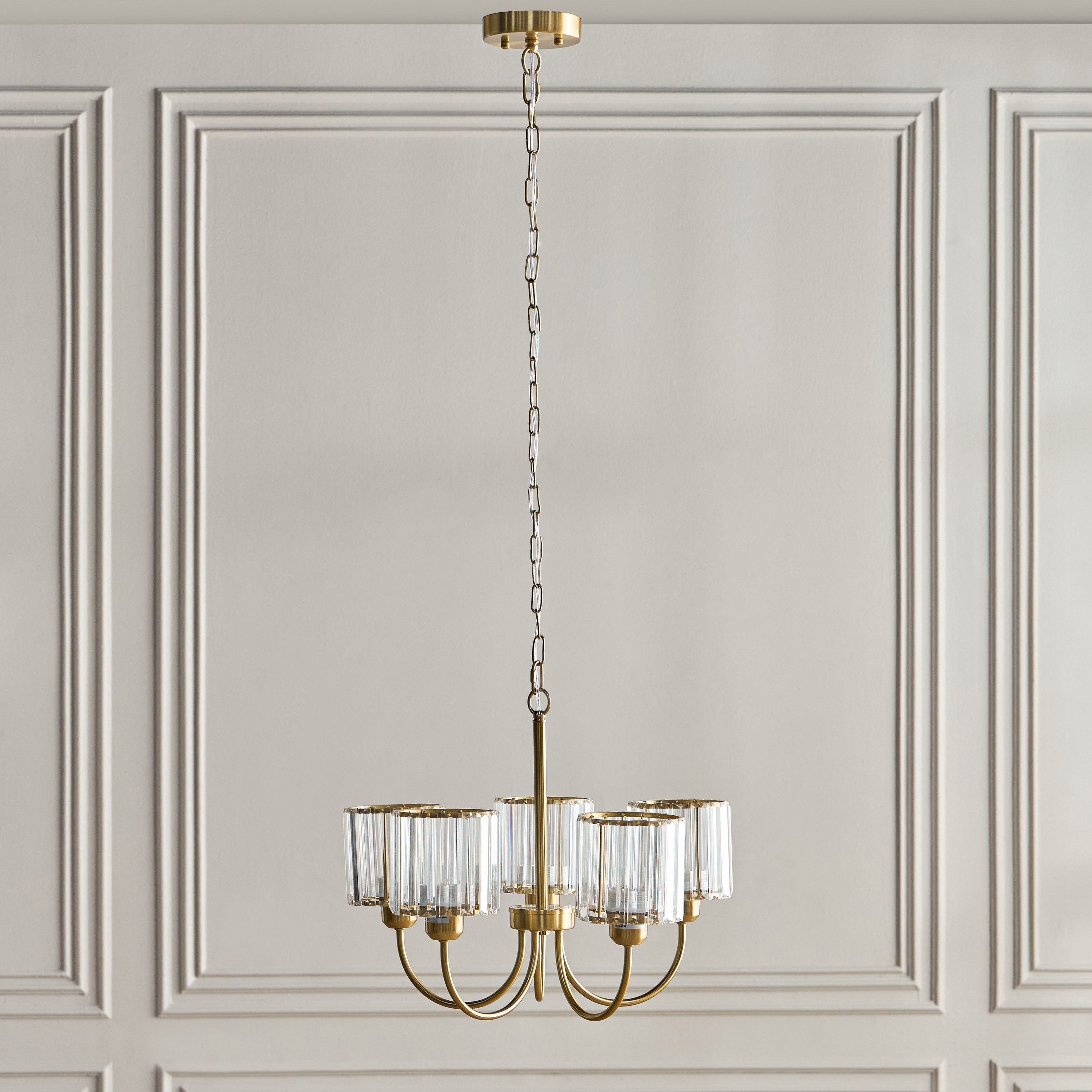Shop Ramadan Ceiling Lamps & Lights at Homecentre Oman