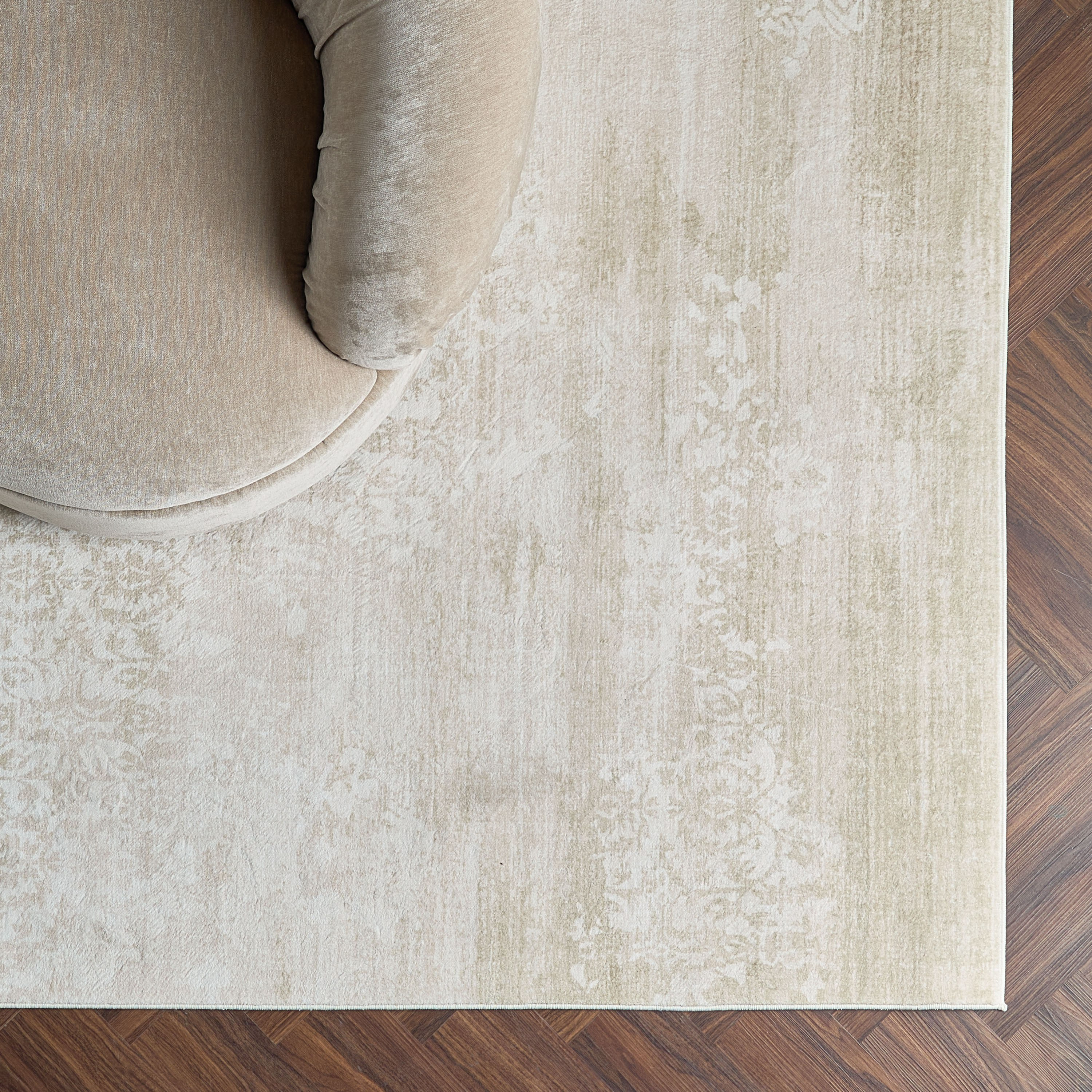 Shop Mahir Rug - 160x230 cm | Homecentre Oman