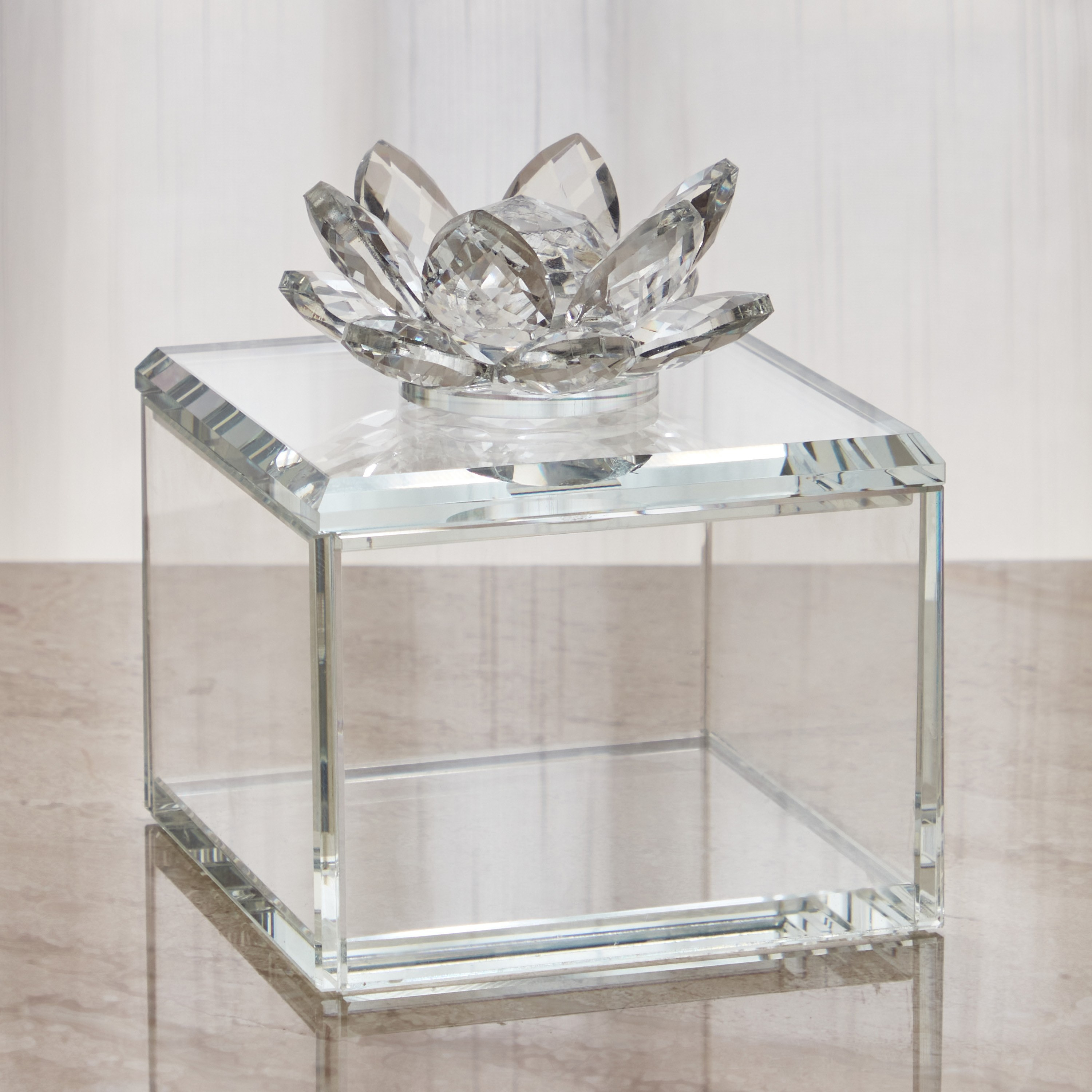 Shop Tamara Decorative Box Online | Home Centre UAE