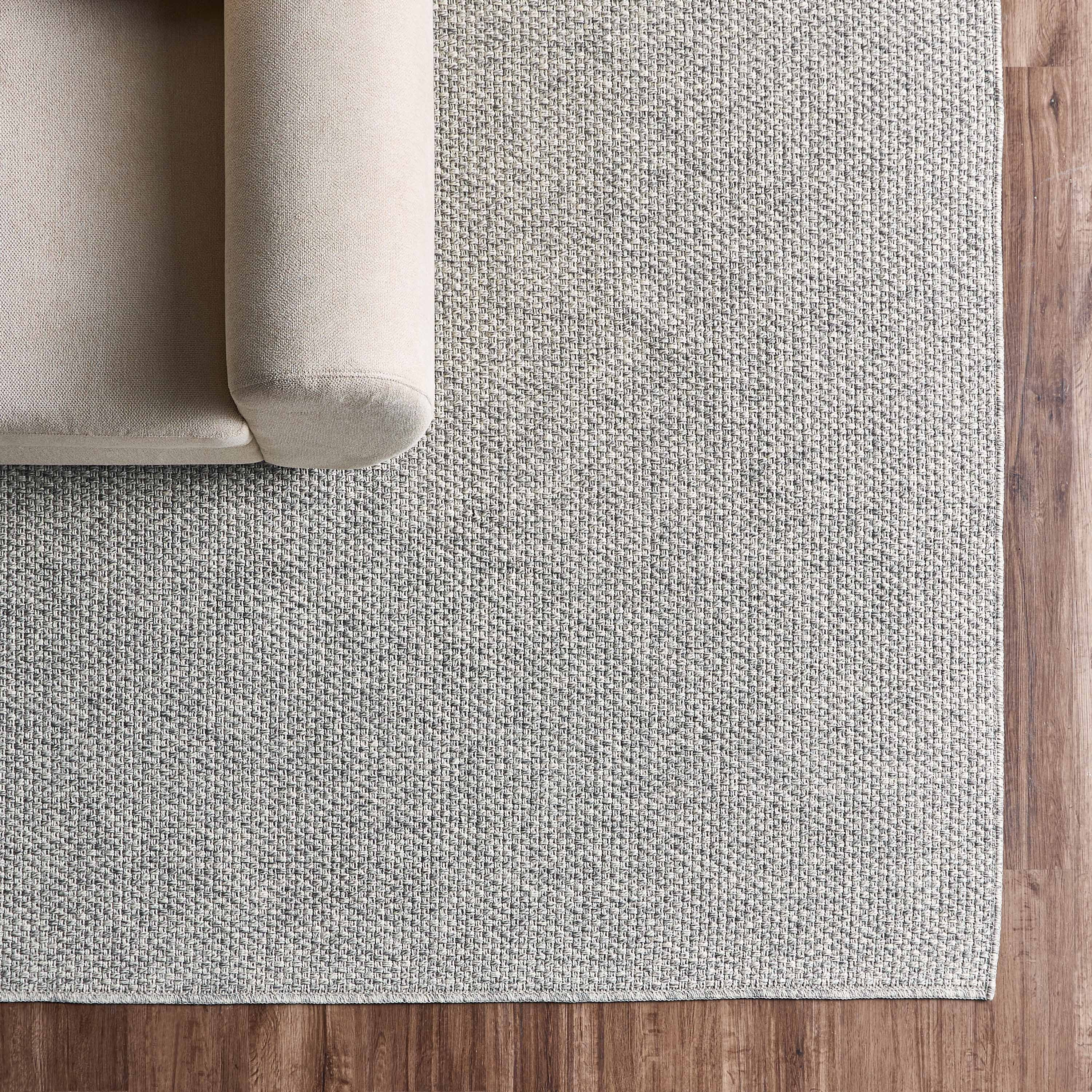 Shop Tierra Rug - 160x230 cm | Home Centre Kuwait
