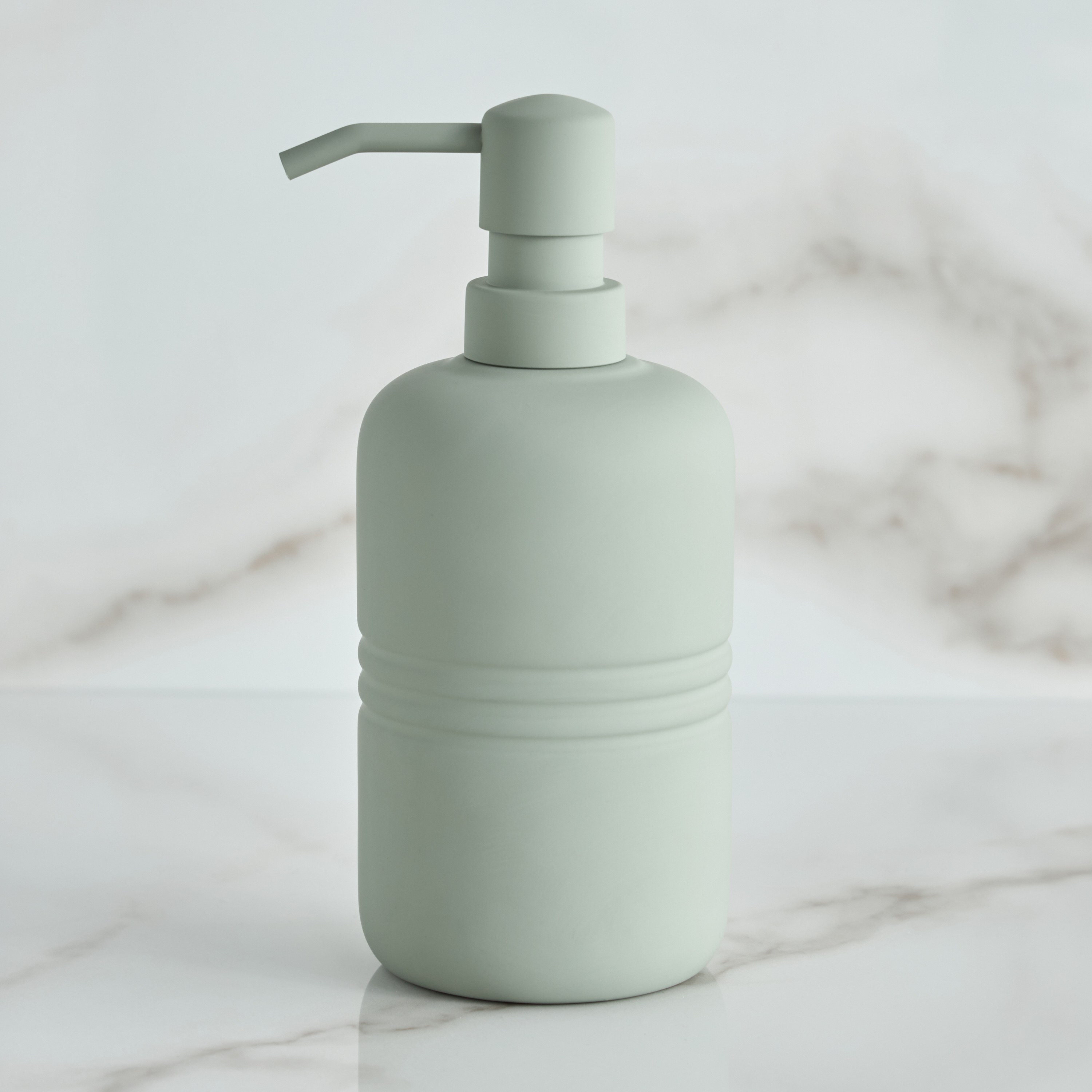 Shop Lea Soap Dispenser | Home Centre KSA