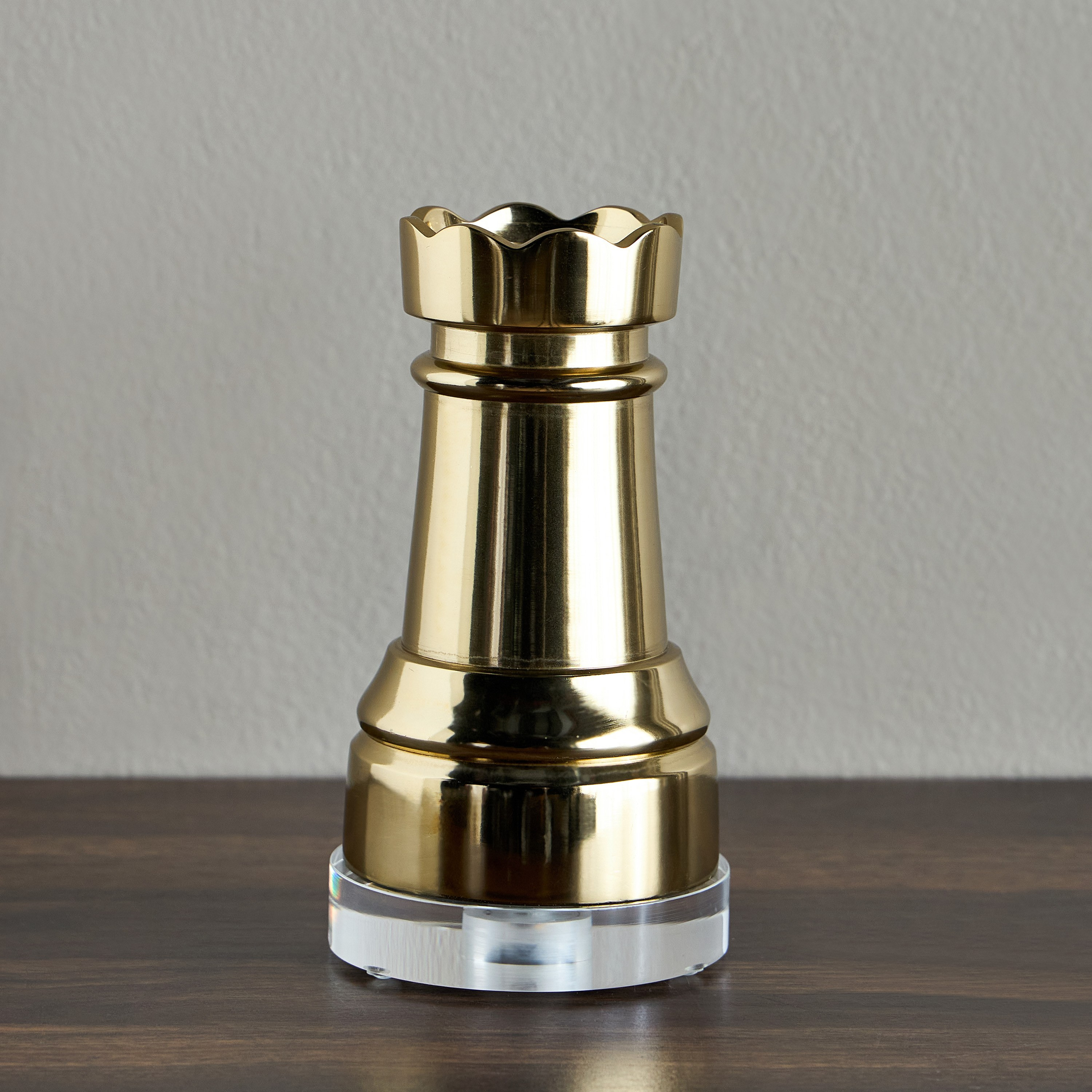 Shop Tamara Chess Root Decorative Accent Online | Homecentre Oman
