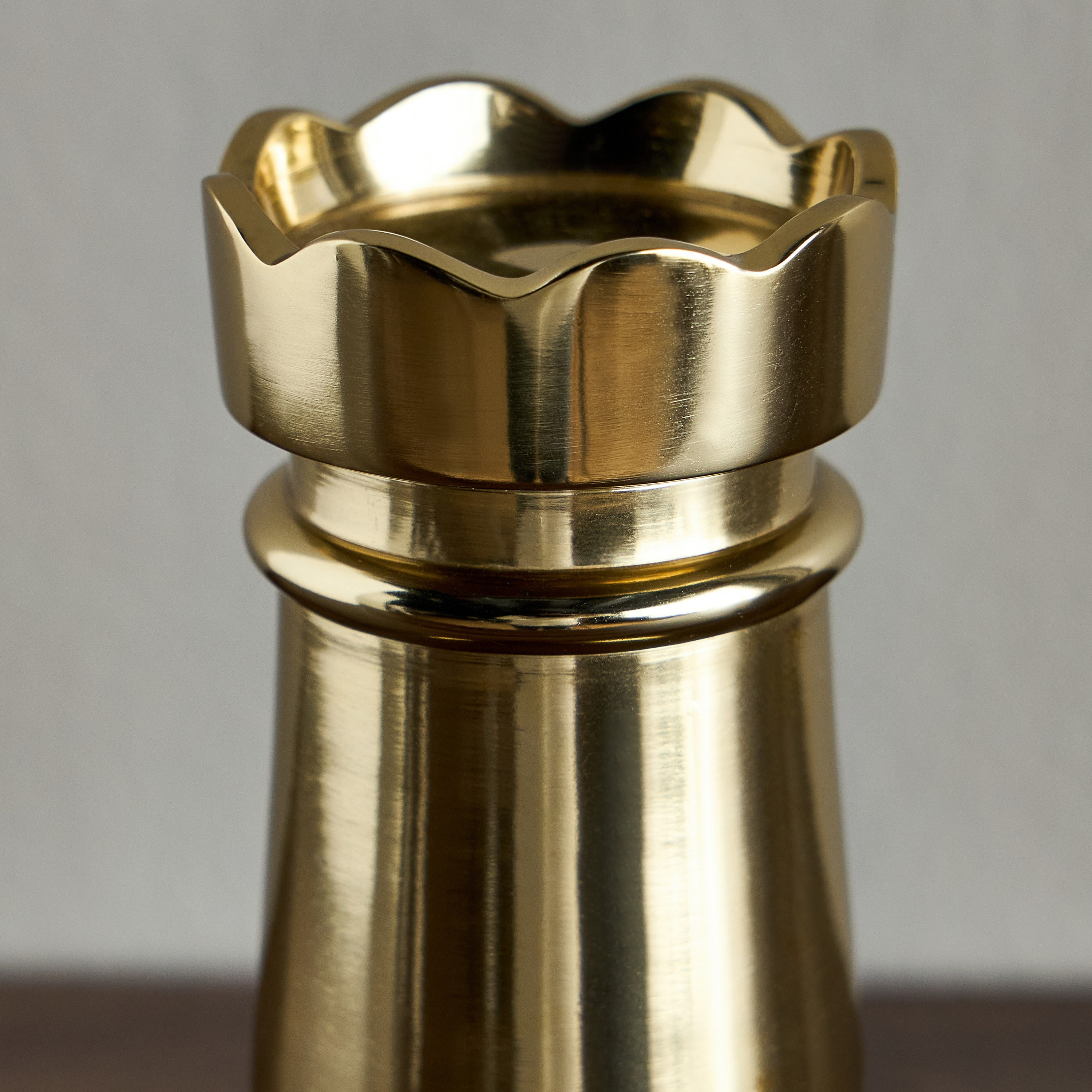 Shop Tamara Chess Root Decorative Accent Online | Homecentre Oman