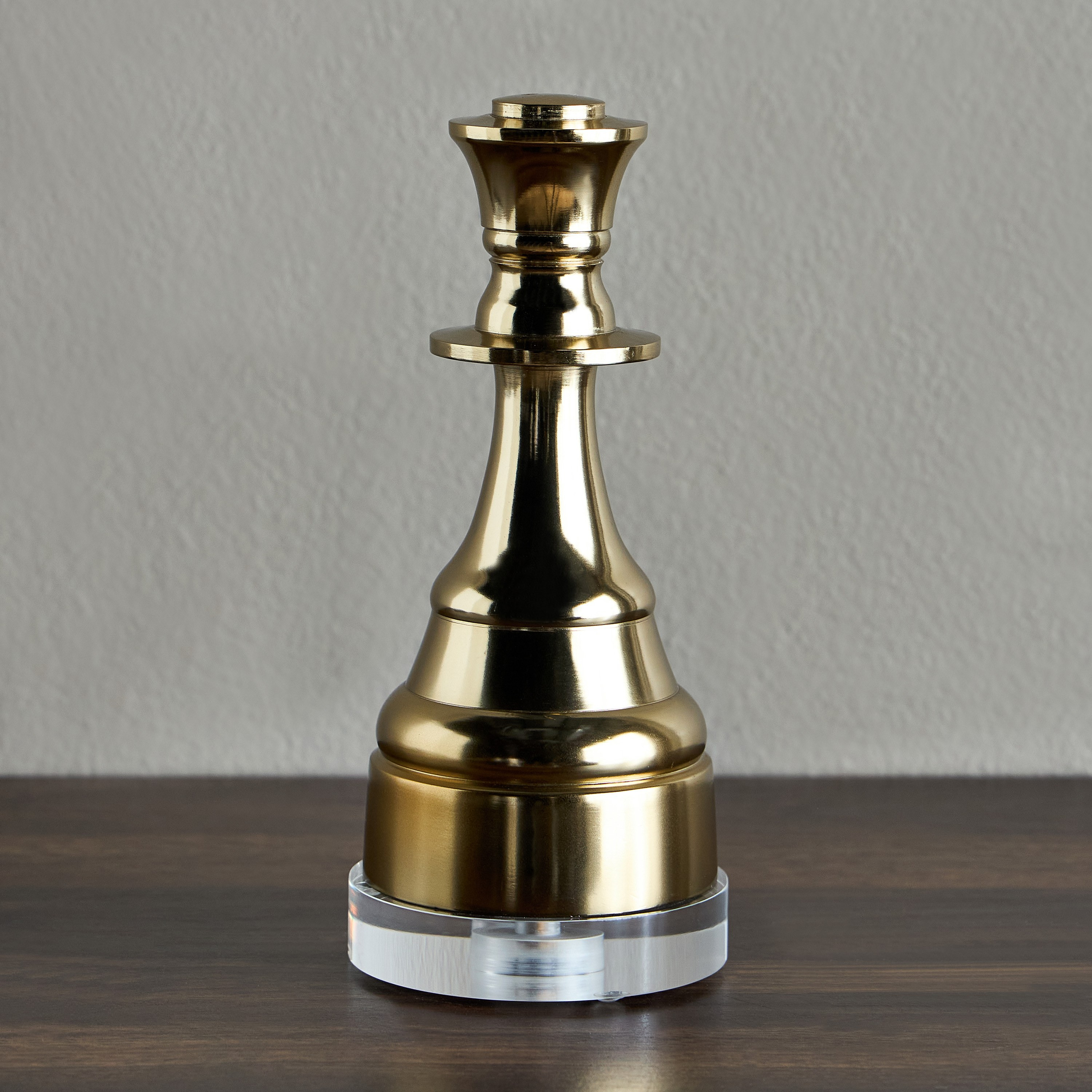Shop Tamara Chess Queen Decorative Accent Online | Home Centre UAE