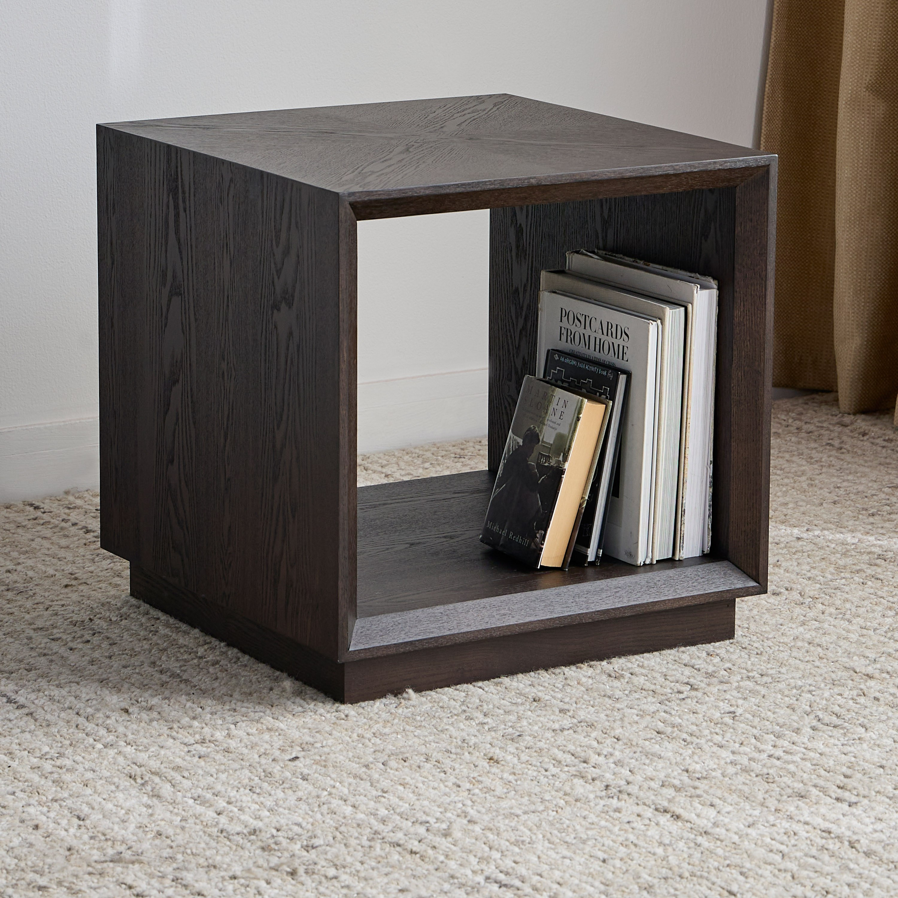 Selection of Side & End Tables at Homecentre Oman