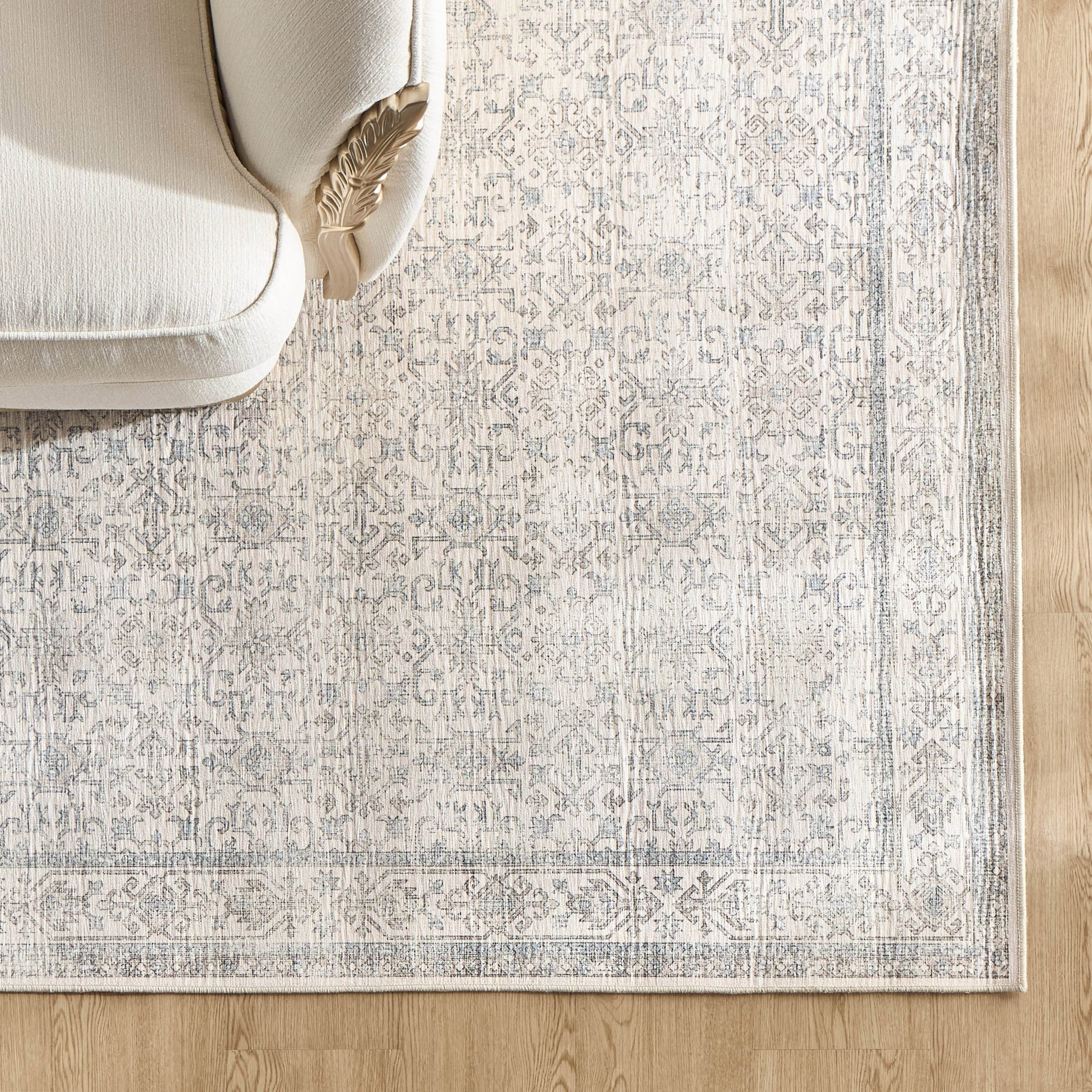 Shop Aurelia Rug - 160x230 cm | Homecentre Oman