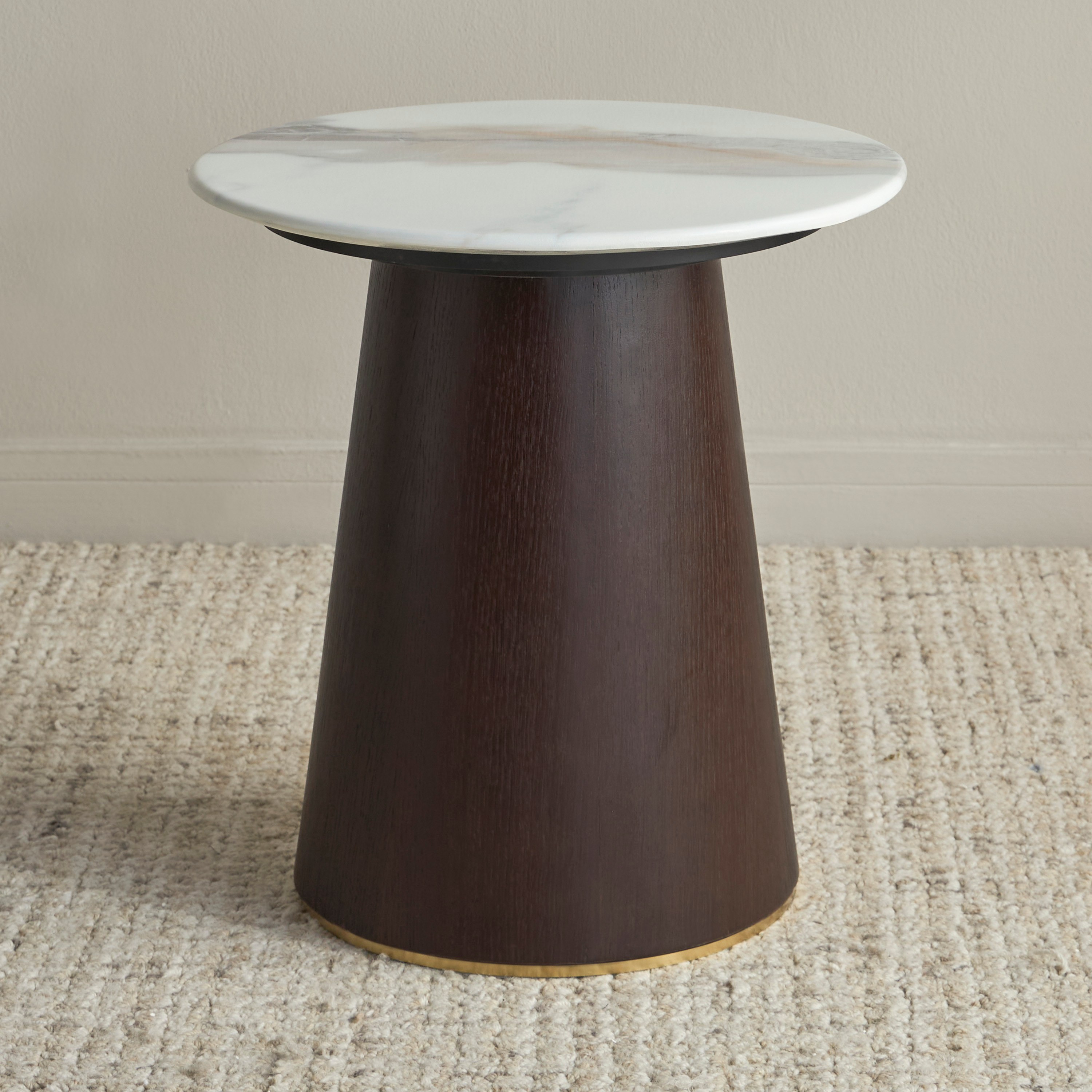 Shop Amelia Side Table | Homecentre Oman