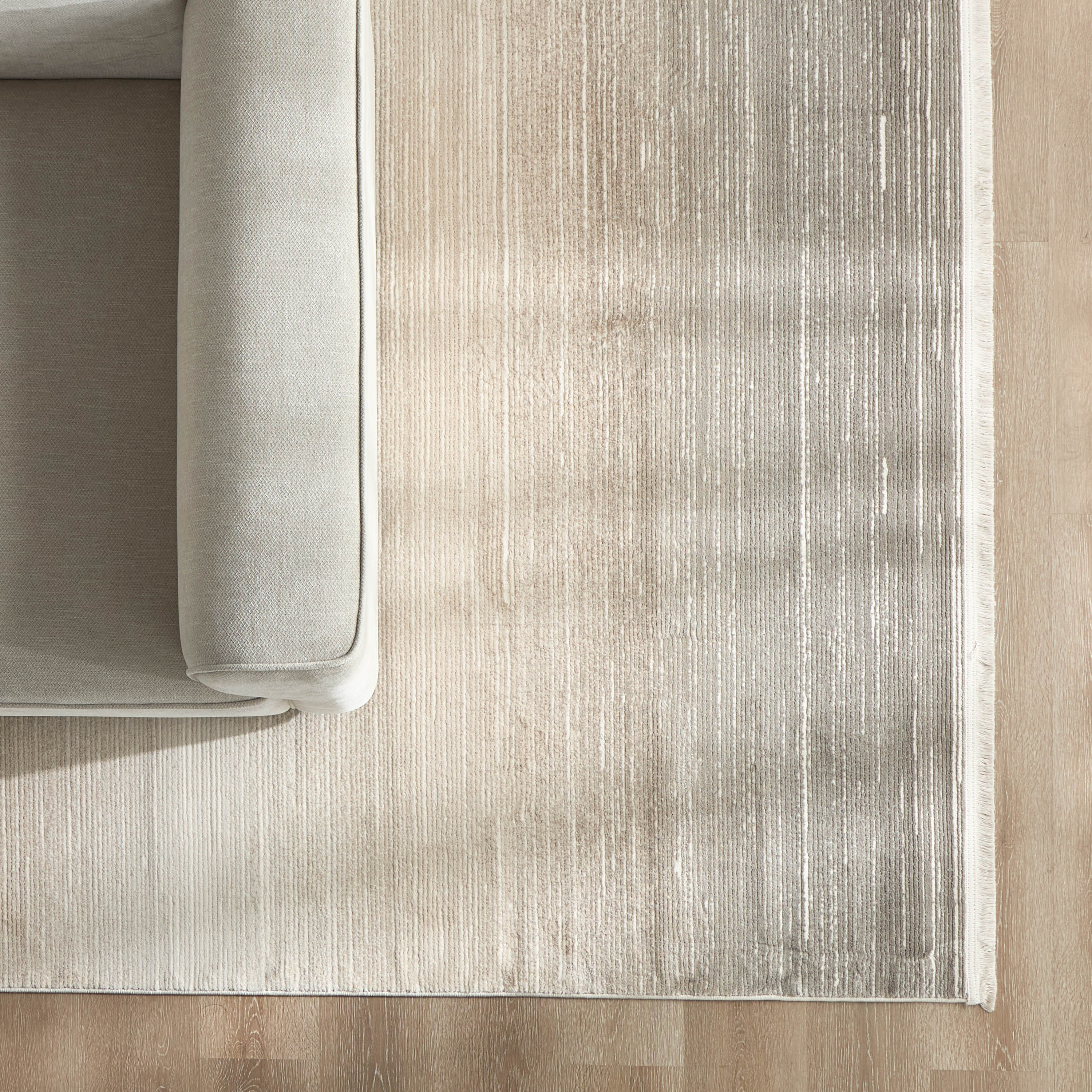 Shop Amaya Rug - 160x230 cm | Homecentre Oman