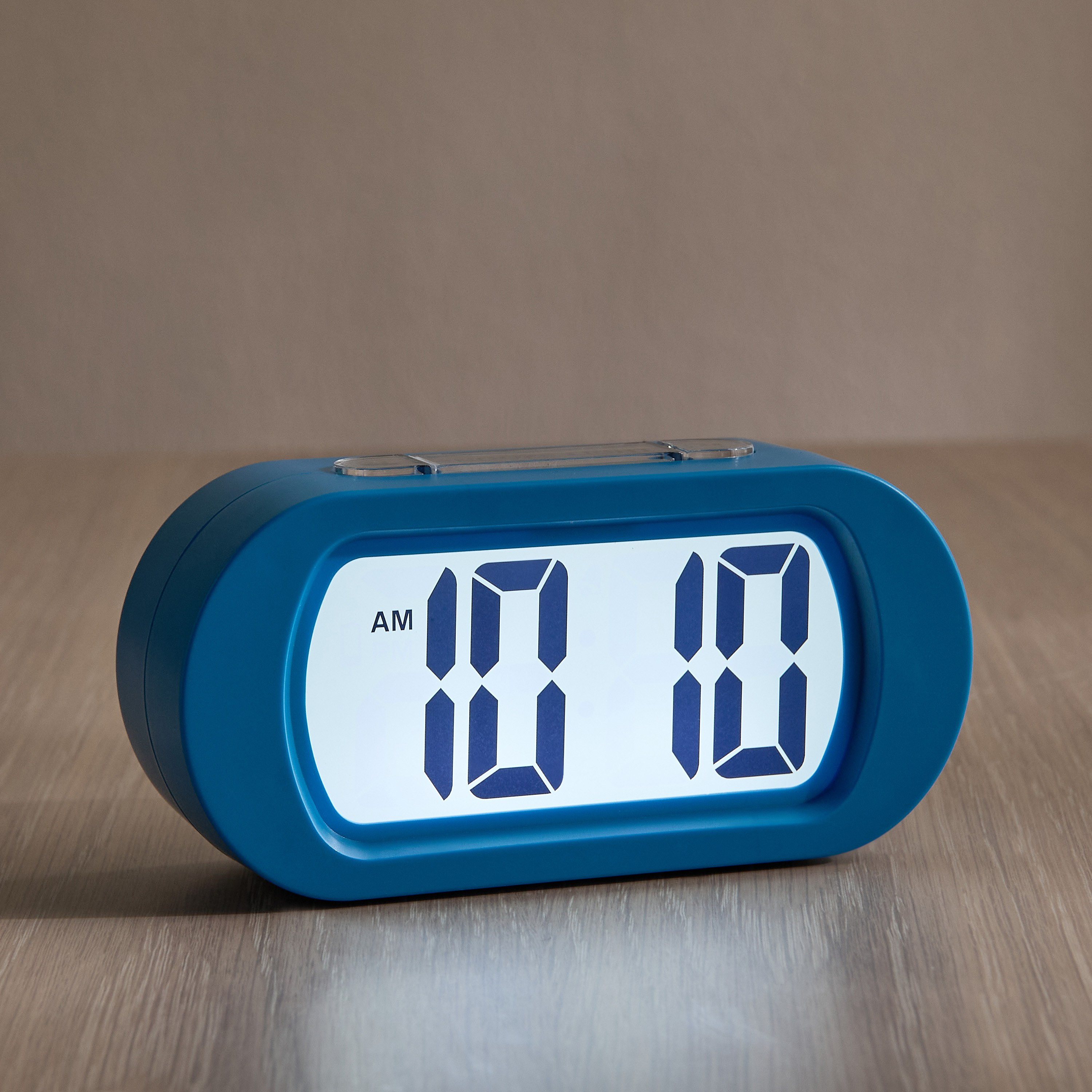 Shop Aubrie Digital Alarm Clock | Homecentre Oman